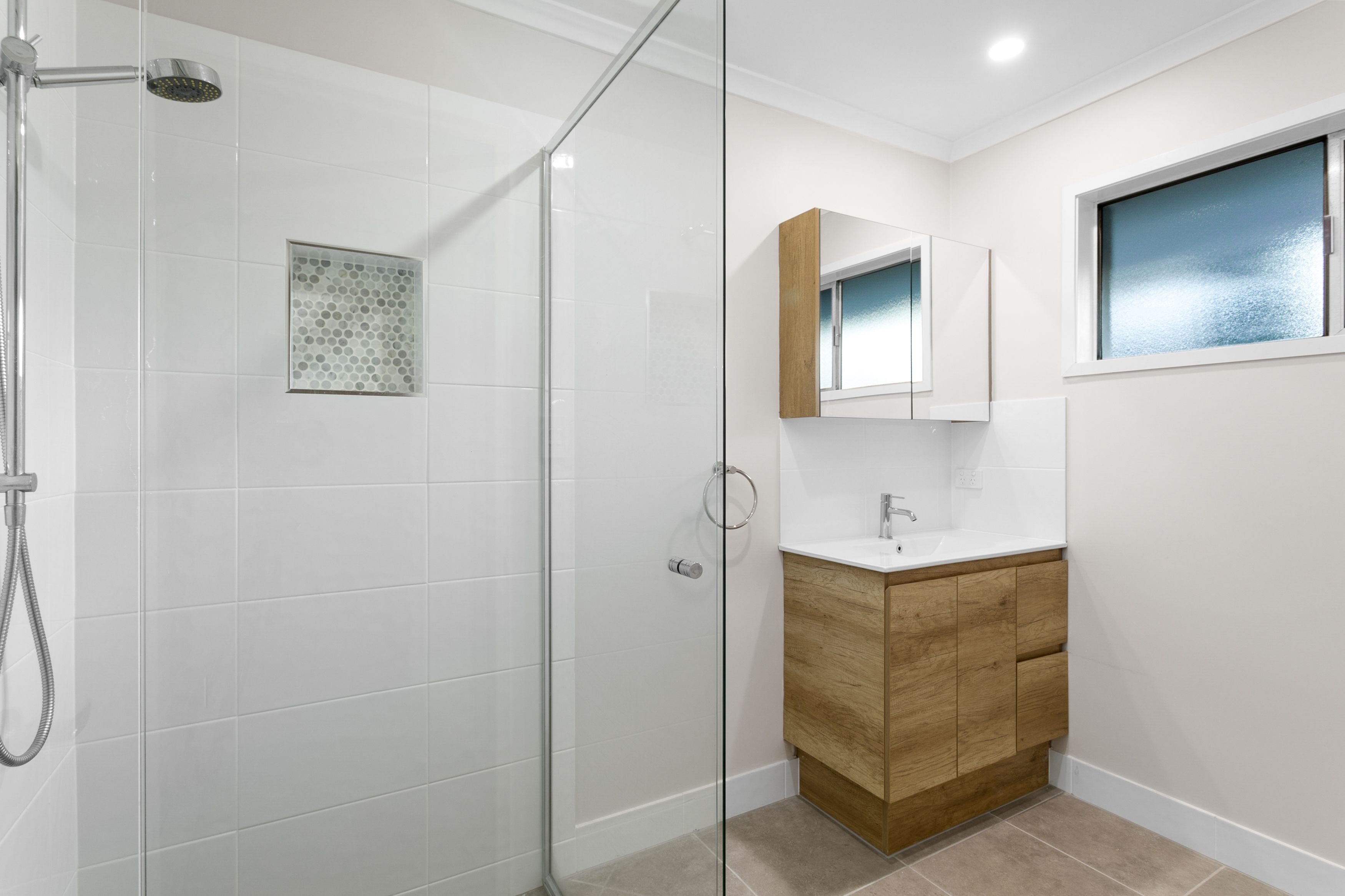 51 Georgina Street, Woody Point, QLD 4019 - Sold House - Ray White New Farm