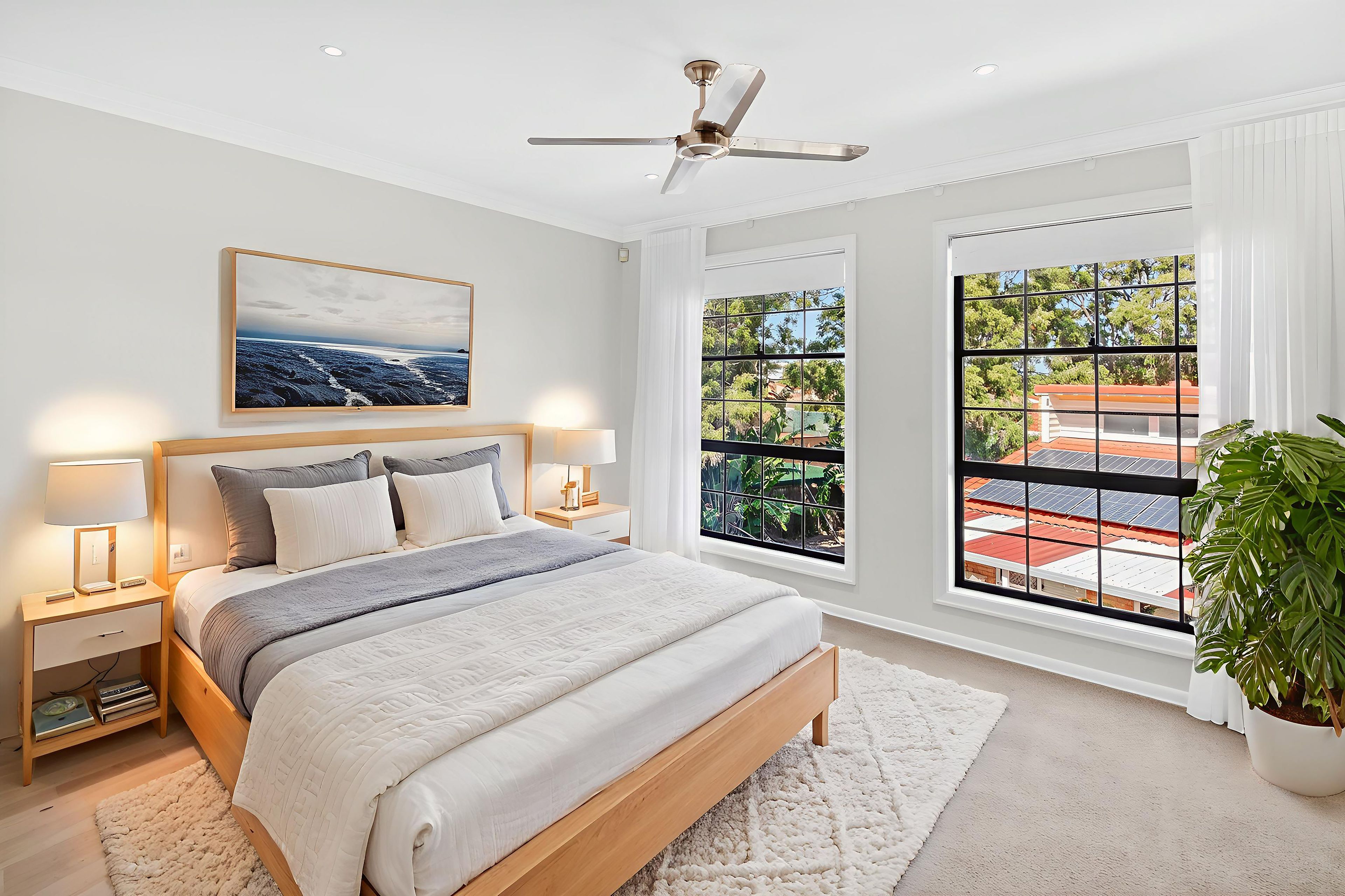 48/7 Elliott Street, Surfers Paradise, QLD 4217 - Sold Townhouse - Ray ...