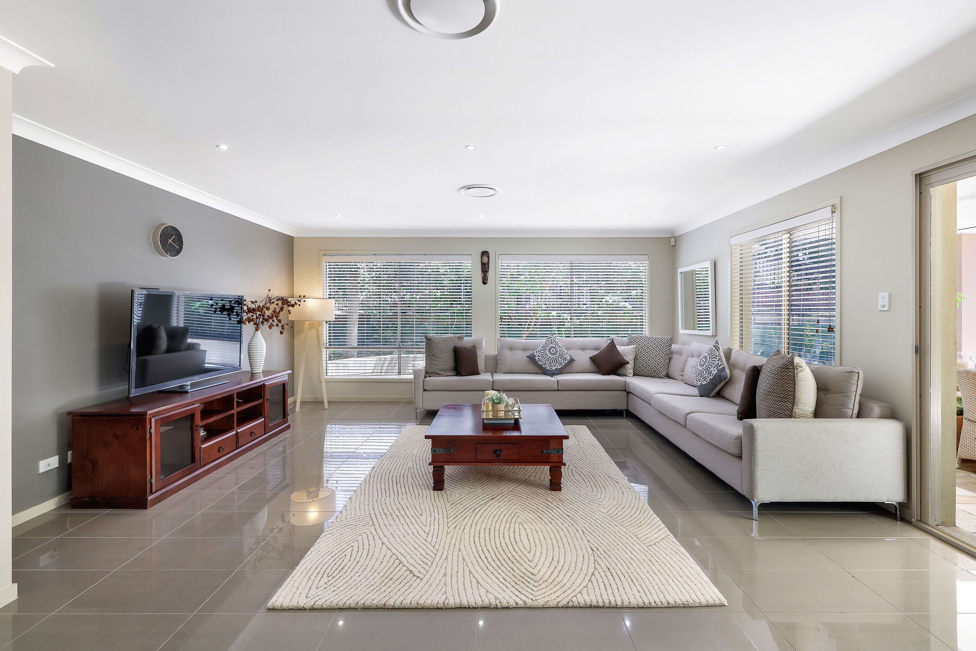 3 Cabriolet Court, Upper Coomera, QLD 4209 - House for Sale - Ray White ...