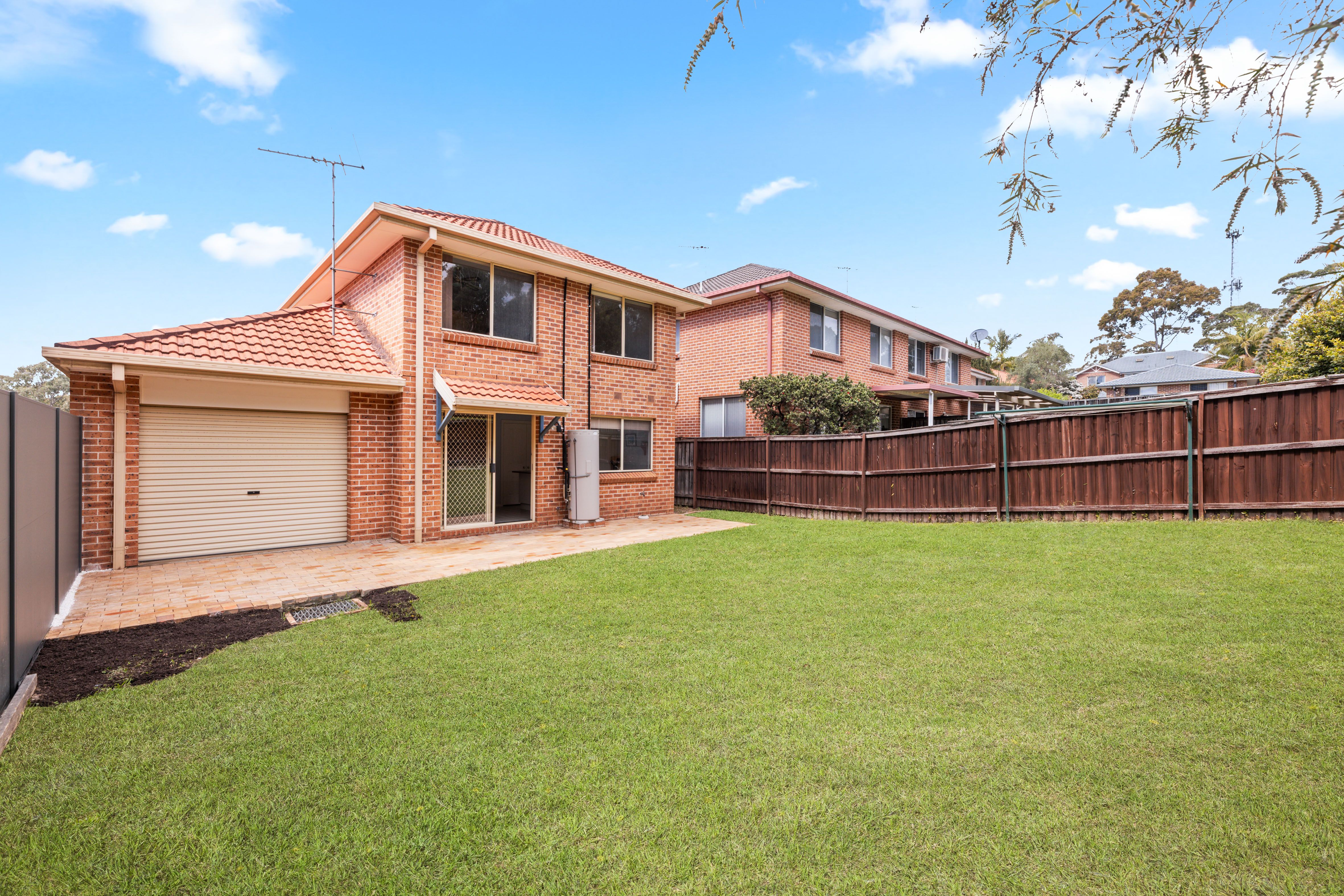 38 Popperwell Drive, Menai, NSW 2234 - Sold House - Ray White ...