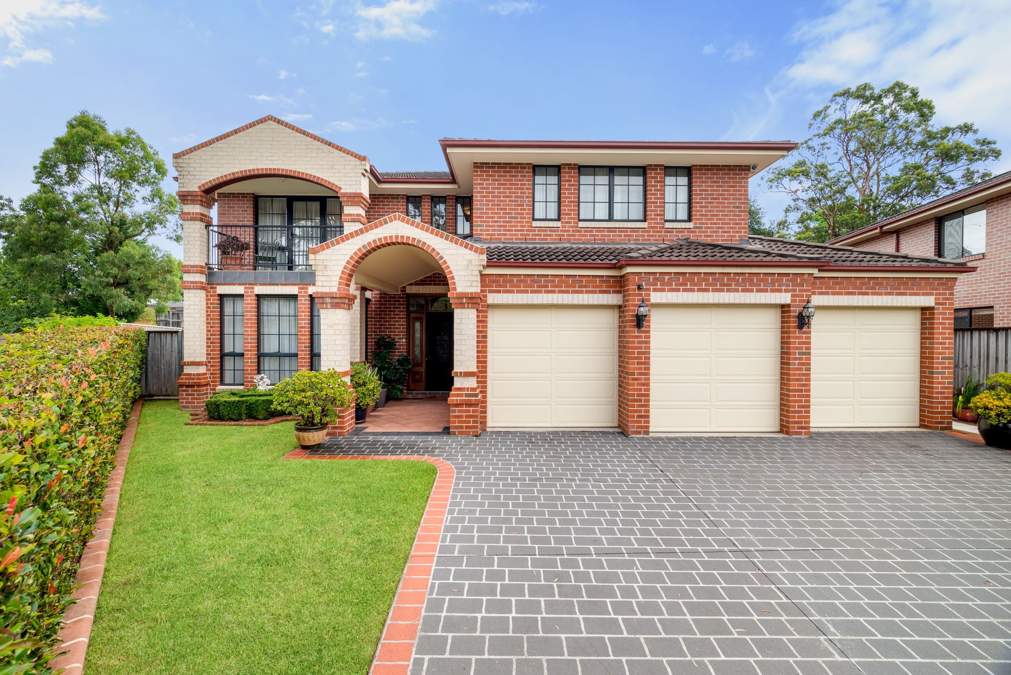 Ray White Nepean Group