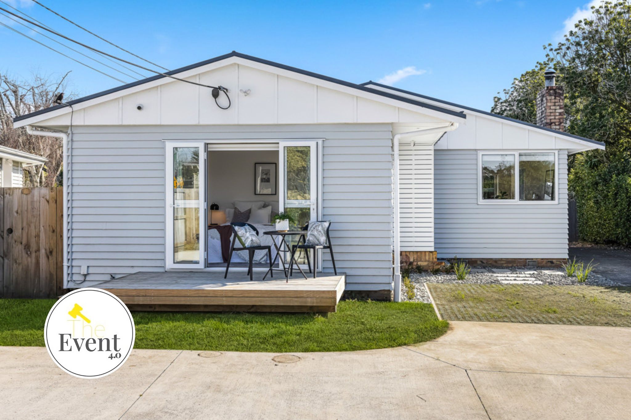 224 Beach Haven Road, Beach Haven, North Shore City 0626 - Sold House ...