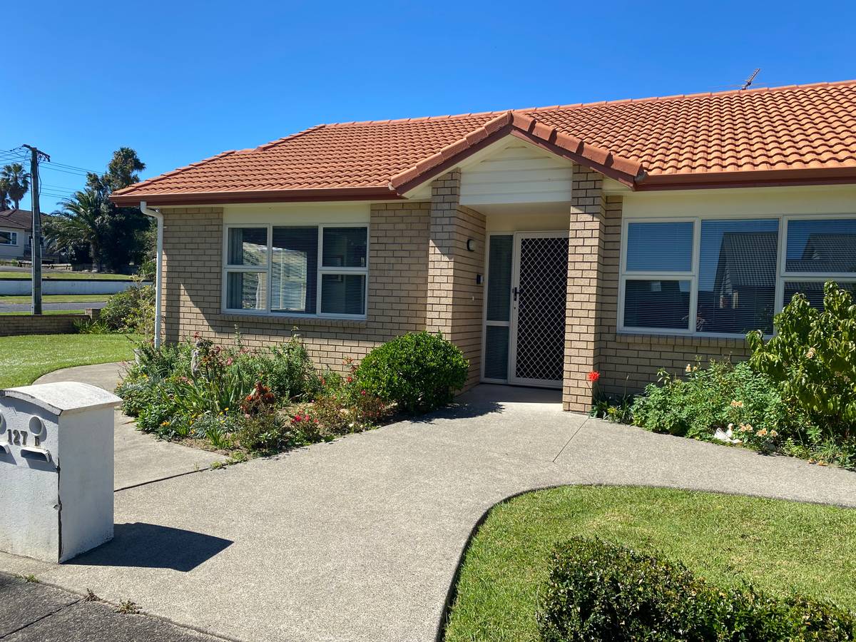 Maraetai Manukau City 2018, Maraetai, Manukau City | Real Estate | Ray ...