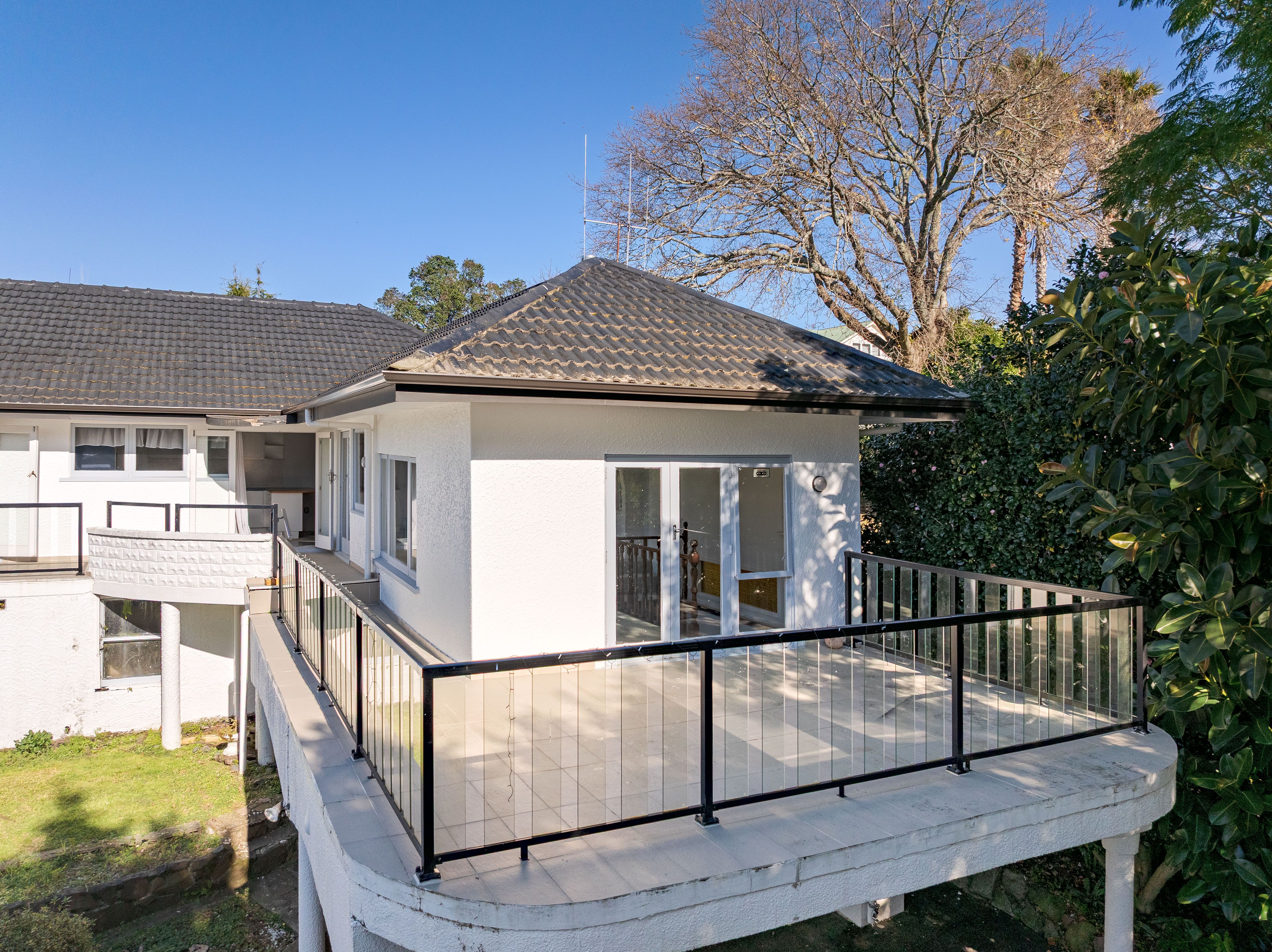 38 Fourteenth Avenue, Tauranga, Tauranga City 3110 - House for Sale ...