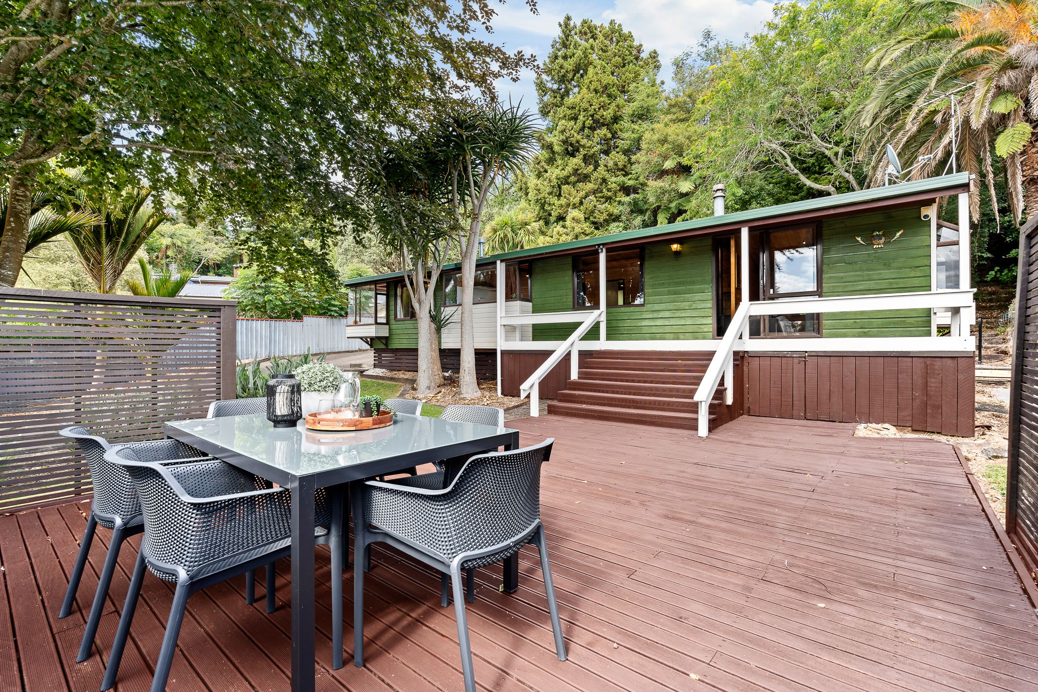 32 Salcombe Terrace, Welbourn, New Plymouth District 4310 - Sold House ...