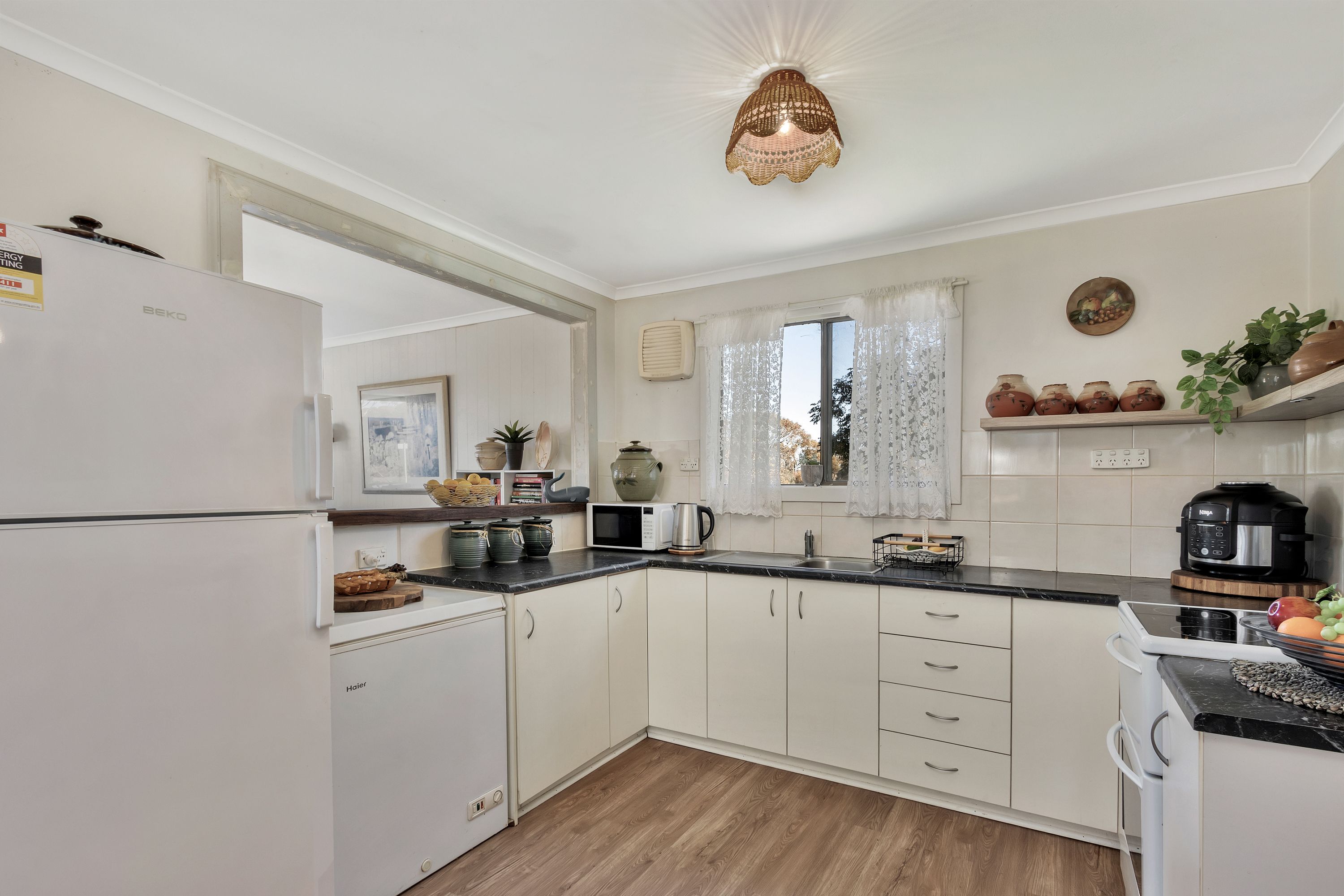 35 Old Port Wakefield Road, Dublin, SA 5501 - House for Rent - Ray ...