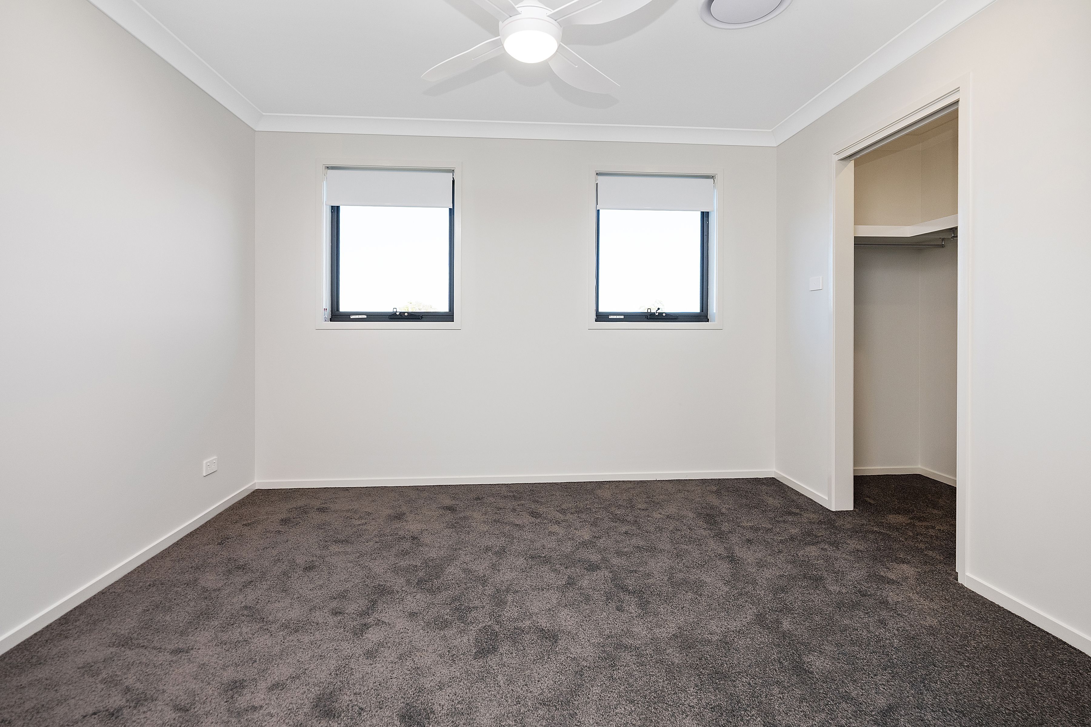 2/19 Pioneer Drive, Morisset, NSW 2264 - Leased DuplexSemi-detached ...