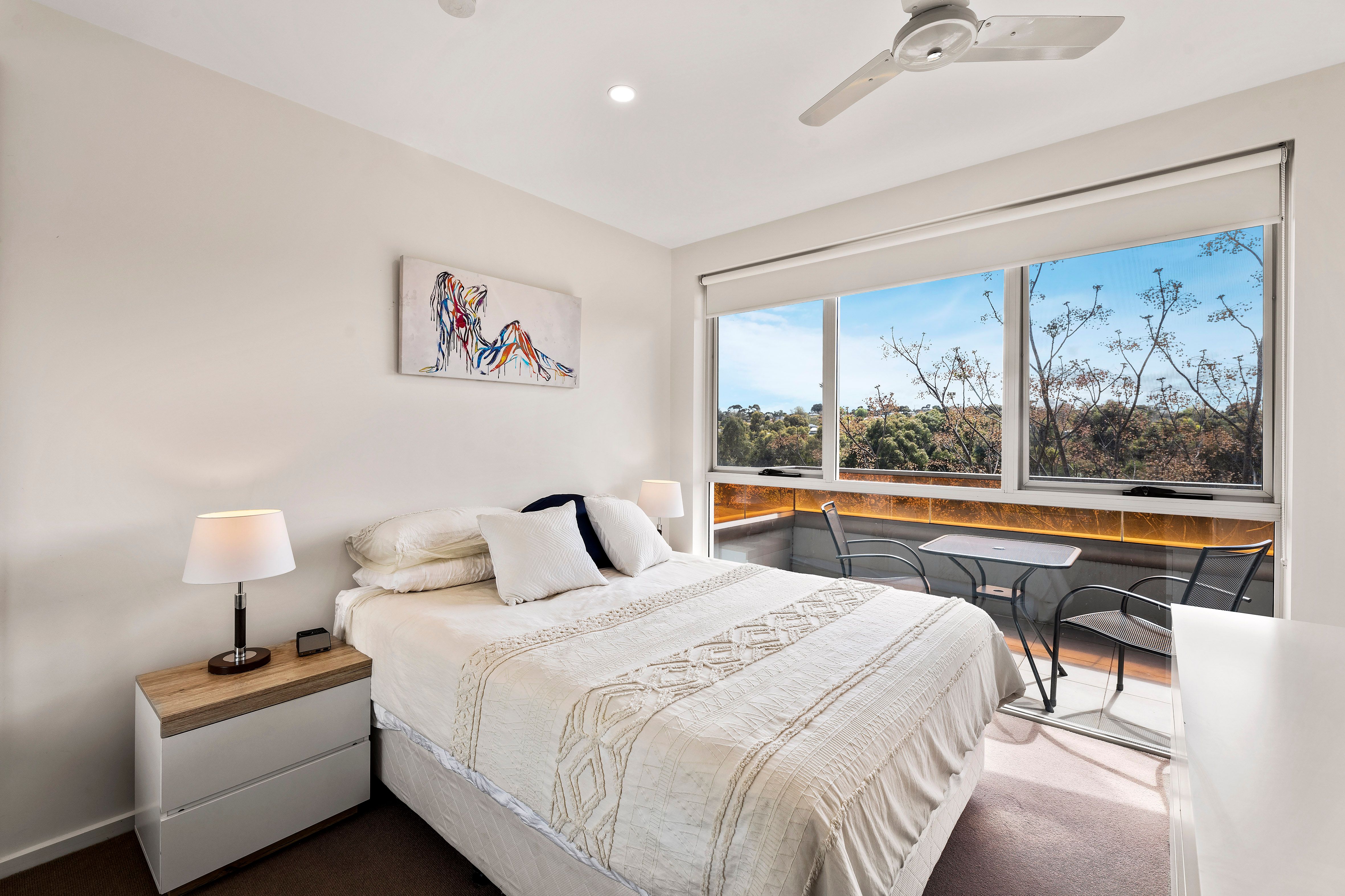 202/8 Power Avenue, Ashwood, VIC 3147 - Sold Apartment - Ray White Clayton