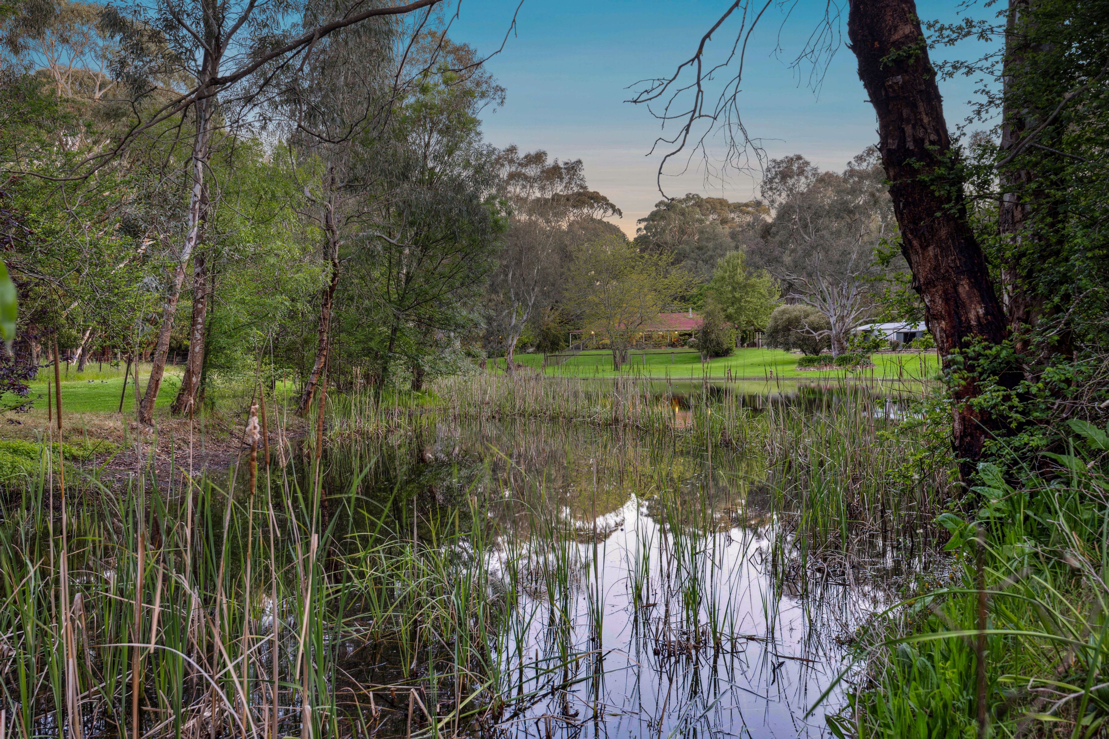 7 Rowley Road, Meadows, SA 5201 - Sold House - Ray White Mount Barker ...