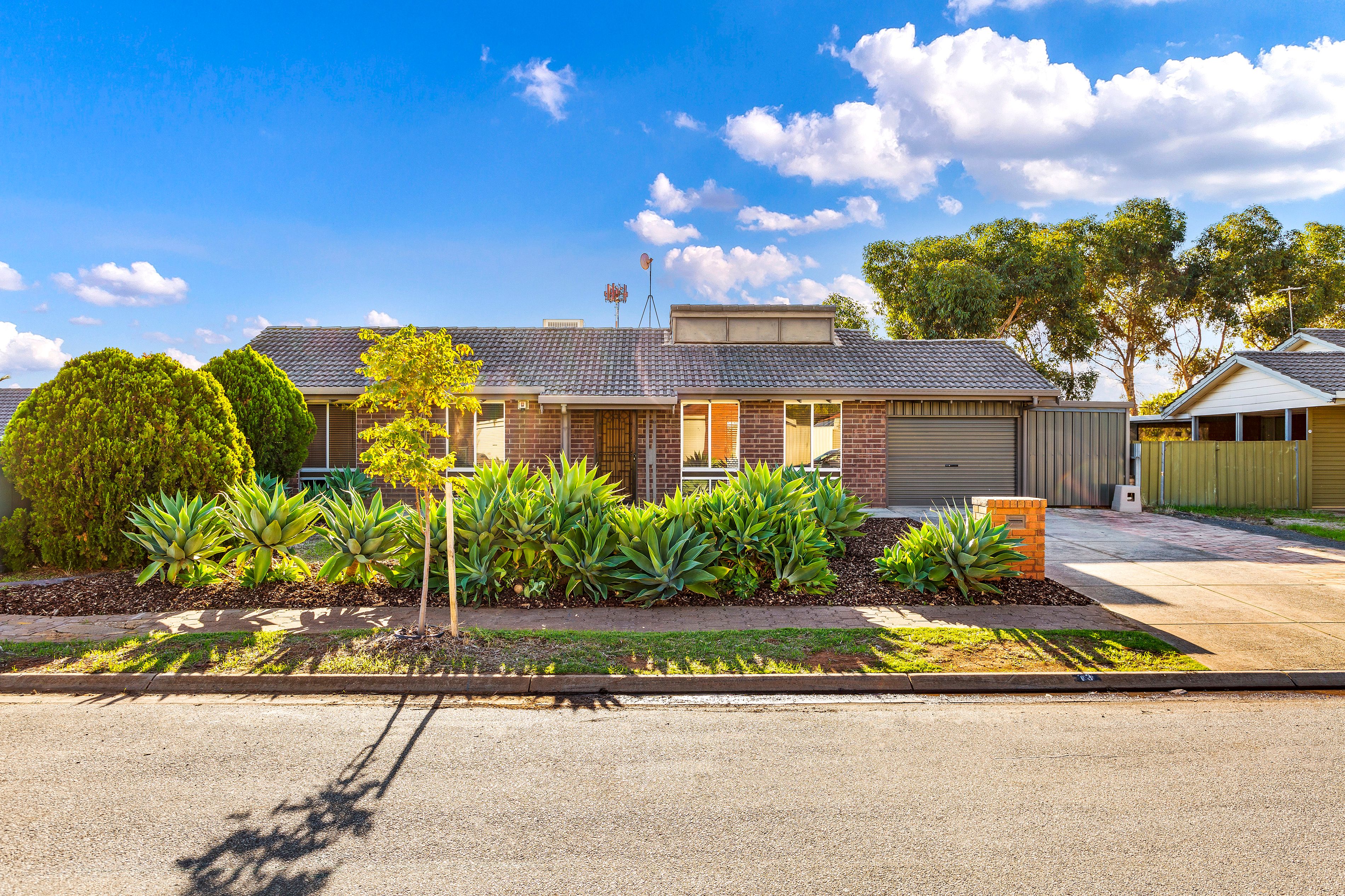 13 Elias Street, Para Hills West, SA 5096 - Sold House - Ray White ...