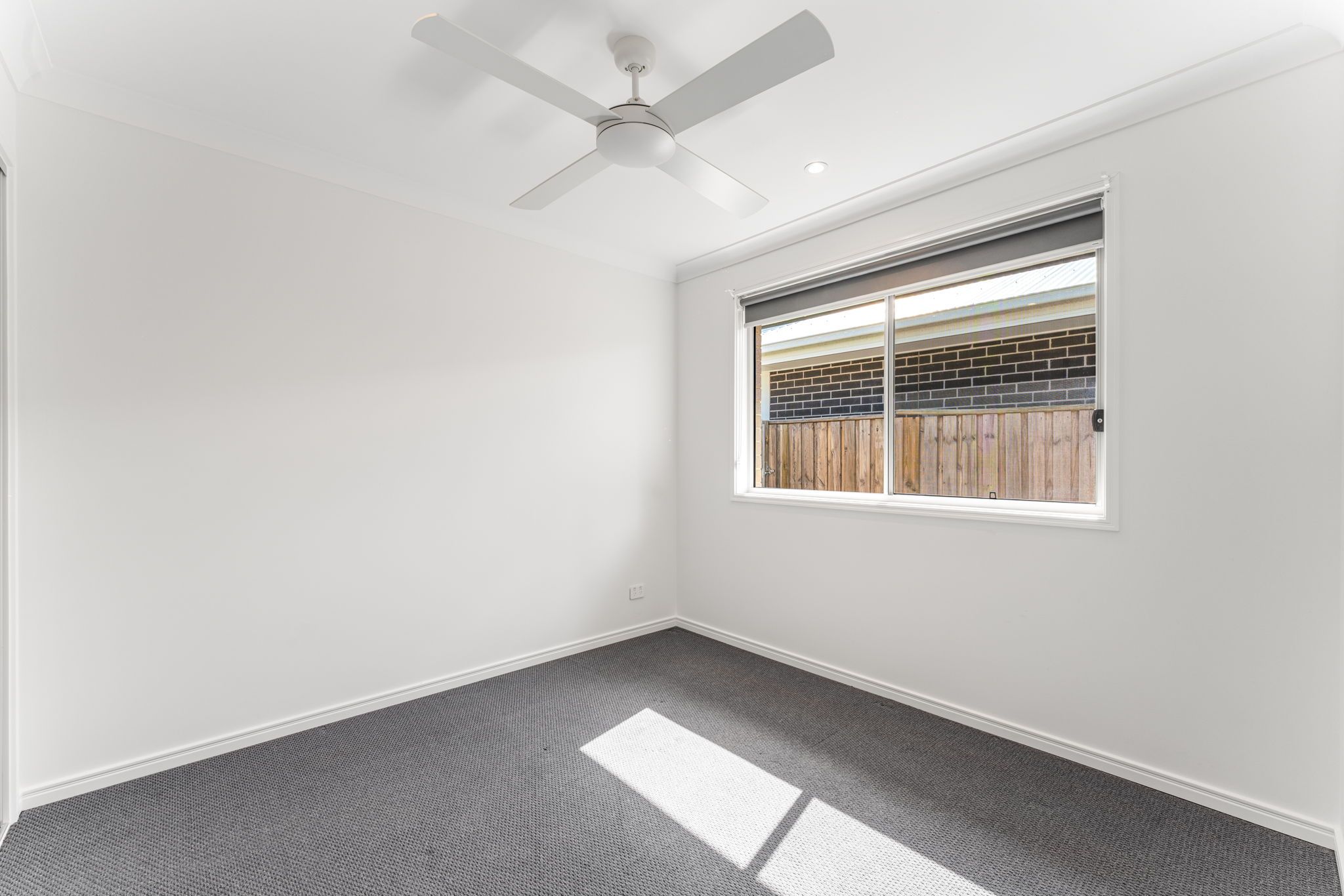 90 Watheroo Street, South Ripley, QLD 4306 - House for Rent - Ray White AKG