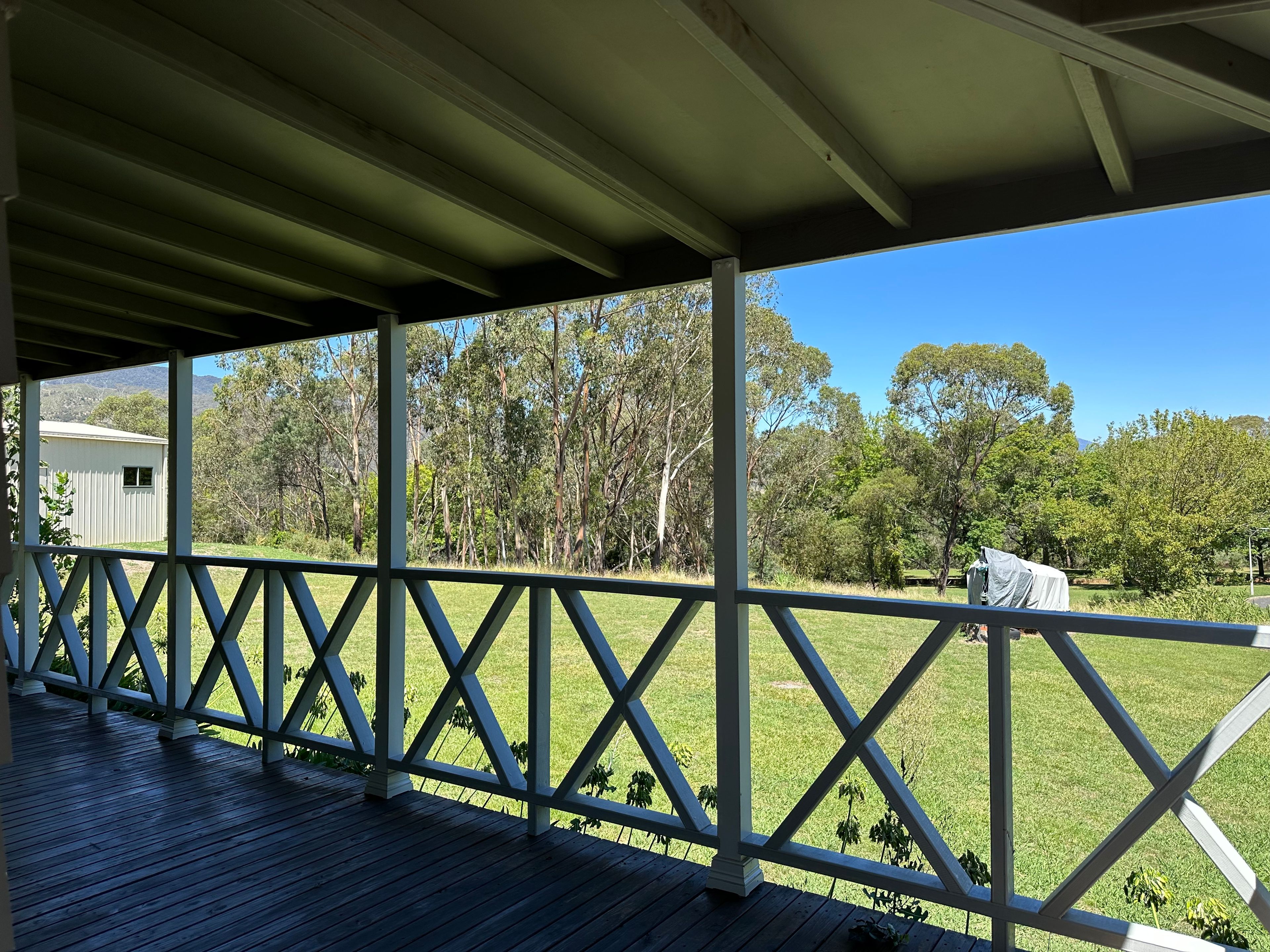 1 Blackburn Place, Khancoban, NSW – Home For Sale • Ray White
