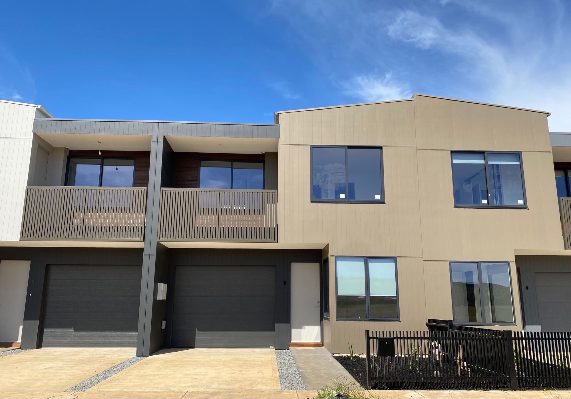 6 Gladman Road, Maddingley, VIC 3340 - Leased House - Ray White Bacchus ...