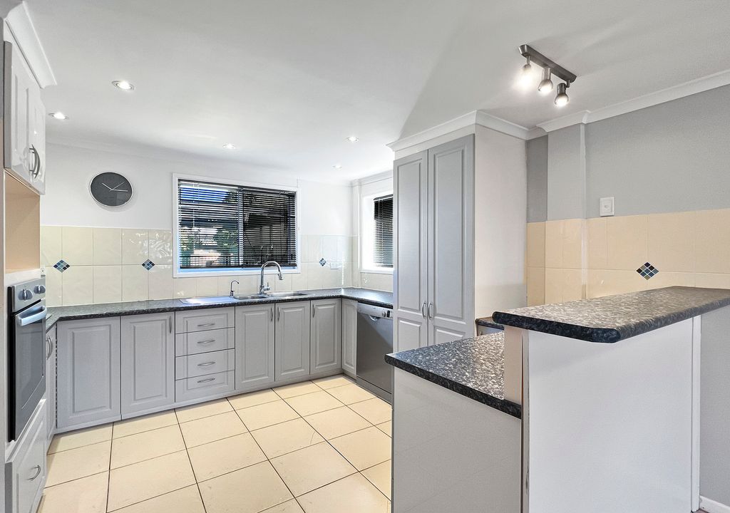 90 Matthew Street, Rosewood, QLD – Home For Sale • Ray White