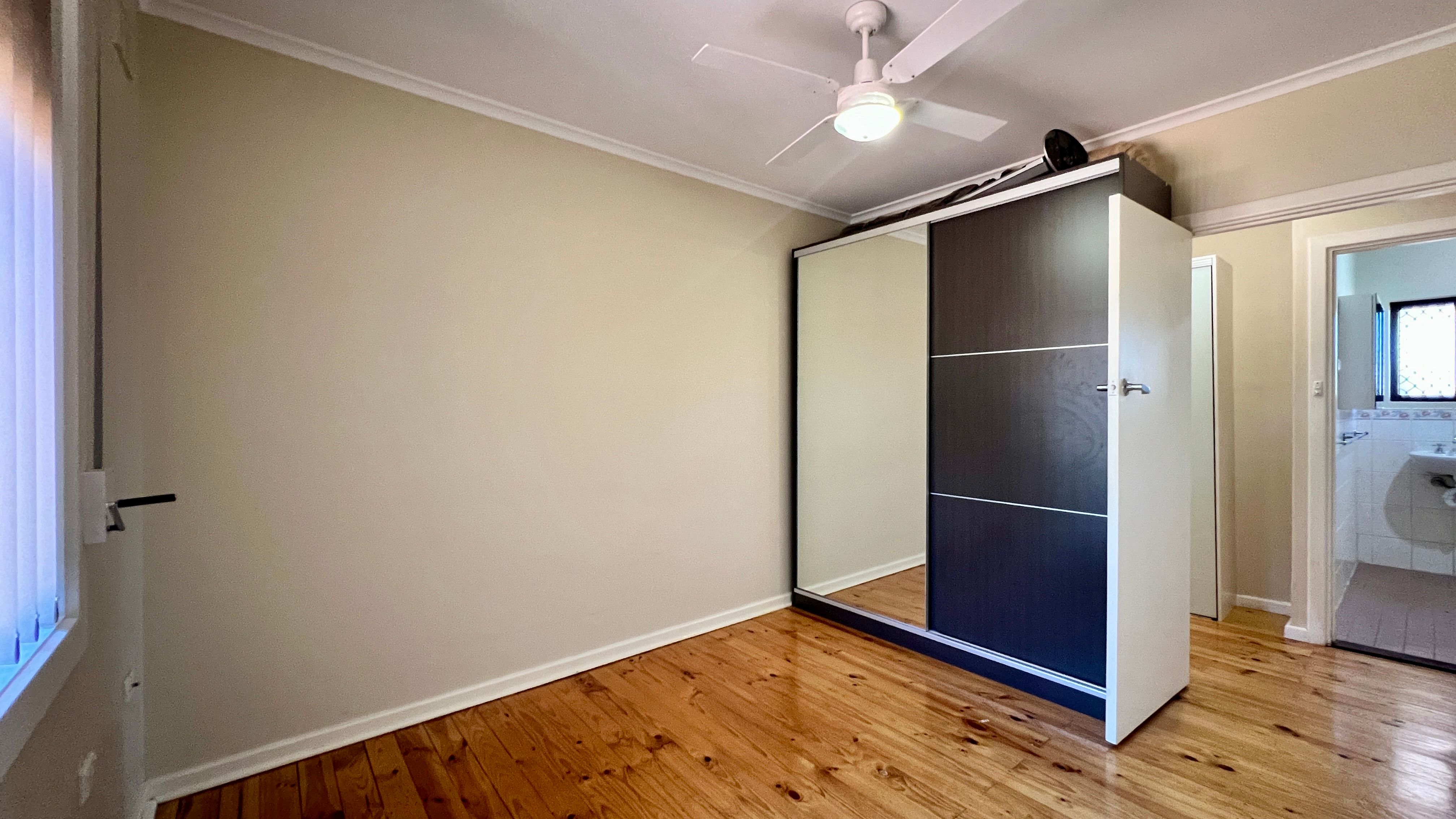 10 Geddes Street, Whyalla Stuart, SA 5608 - Leased House - Ray White ...