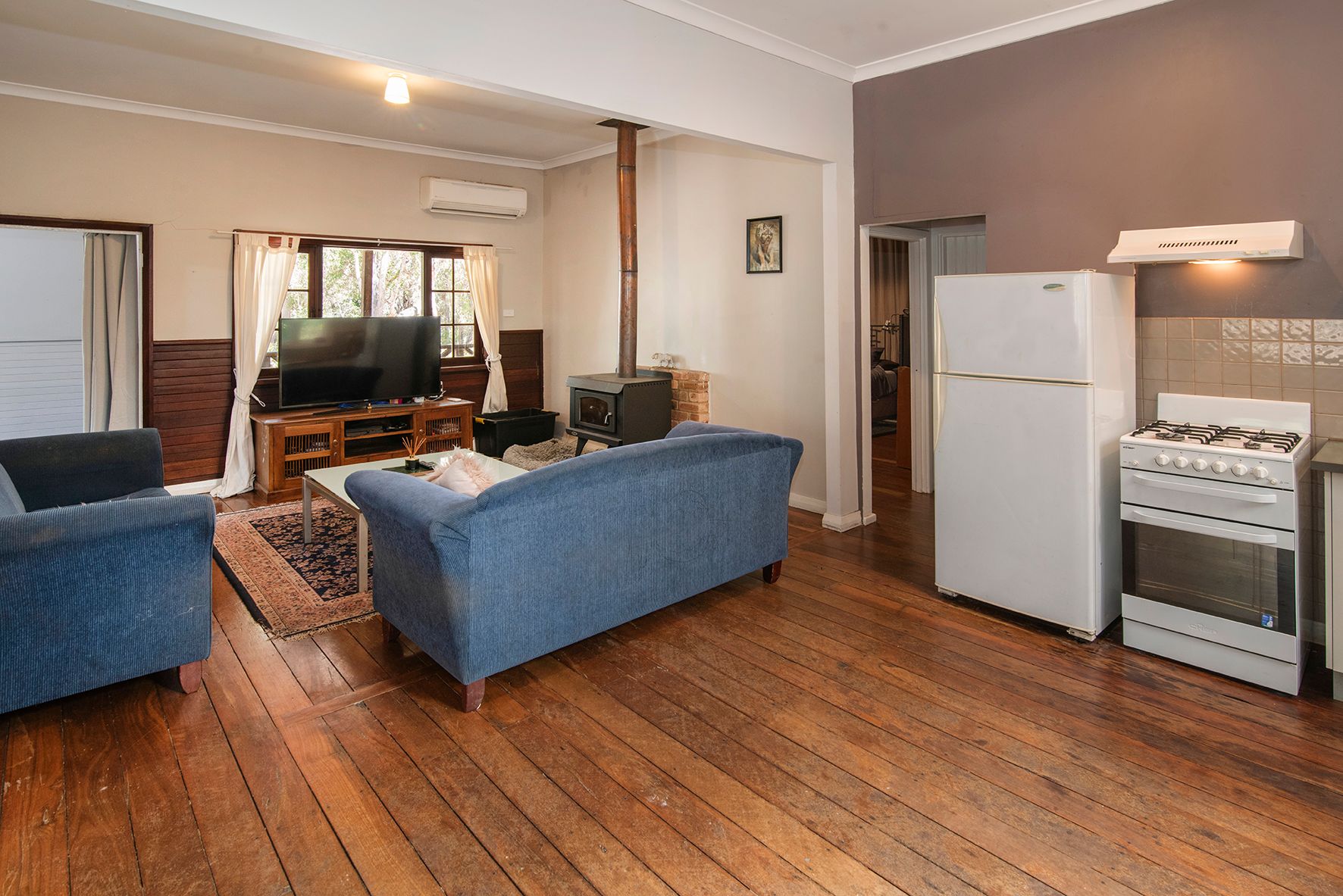 PL 23, 126 Hearn Road, Osmington, WA 6285 - Sold House - Ray White ...