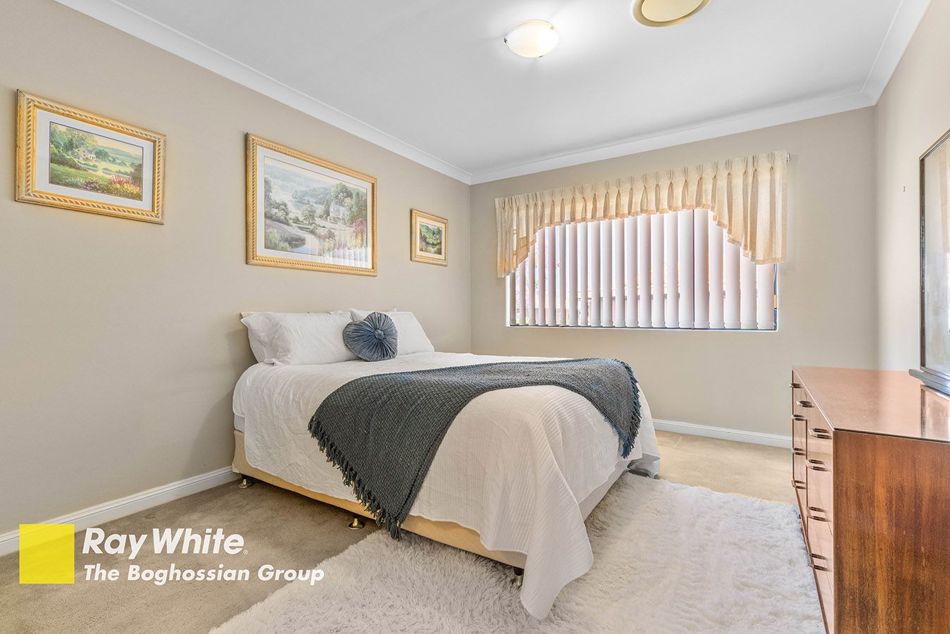 1/2 Cahill Street, Beverly Hills, NSW 2209 - Sold Villa - Ray White ...
