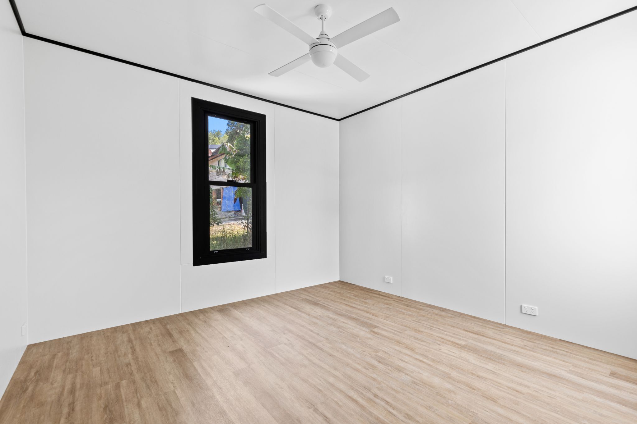 100a Mary Street, Dungog, NSW 2420 - Leased Villa - Ray White Rural ...