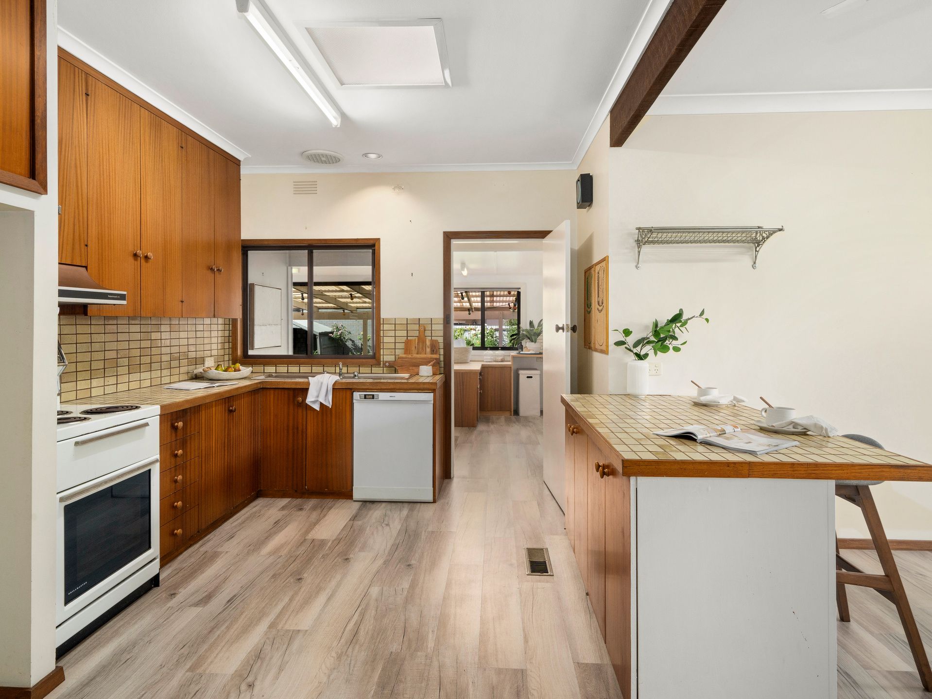 64 Benson Street, Benalla, VIC 3672 - Leased House - Ray White Benalla