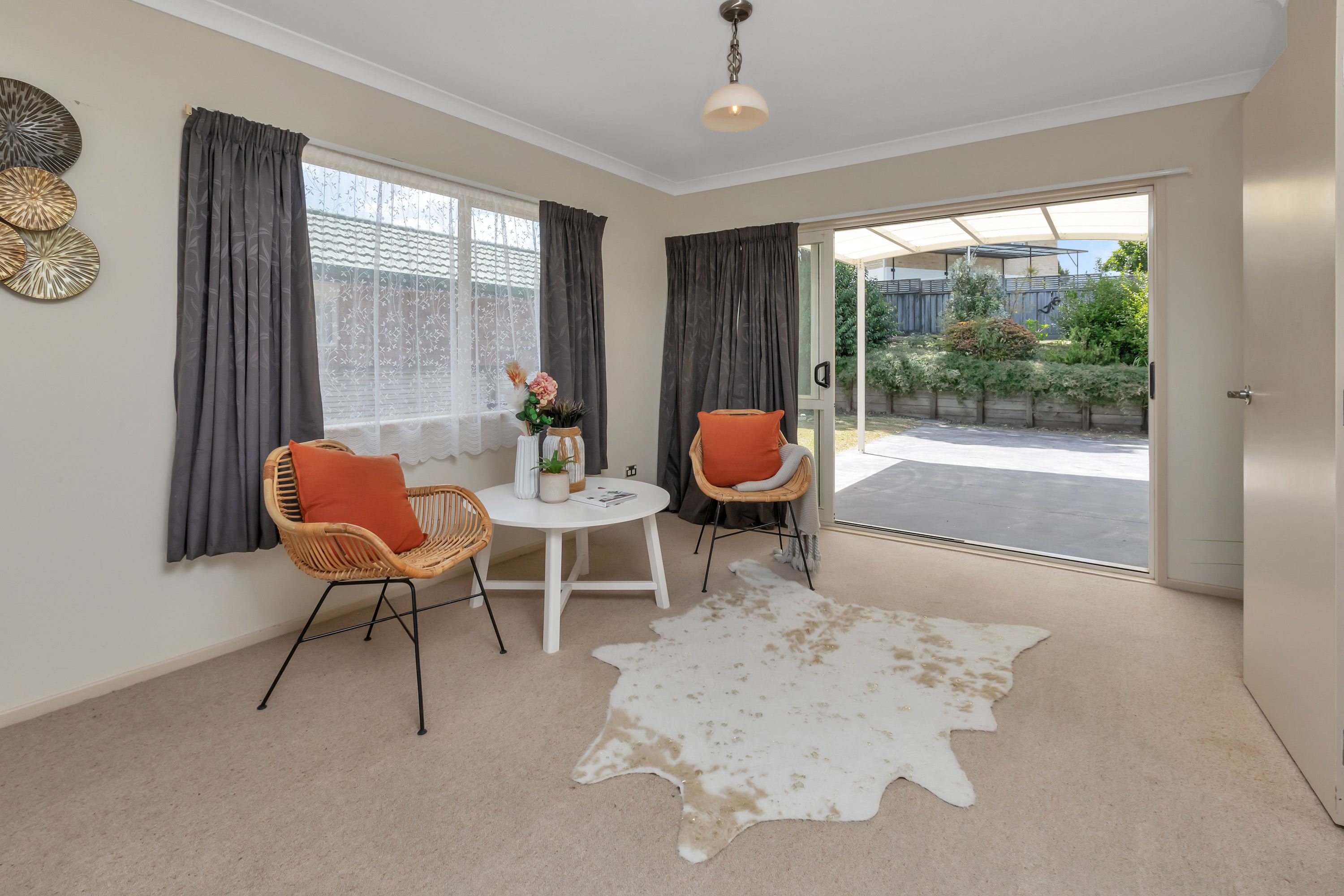 20 Briden Drive, Tikipunga, Whangarei District 0112 - Sold House - Ray ...