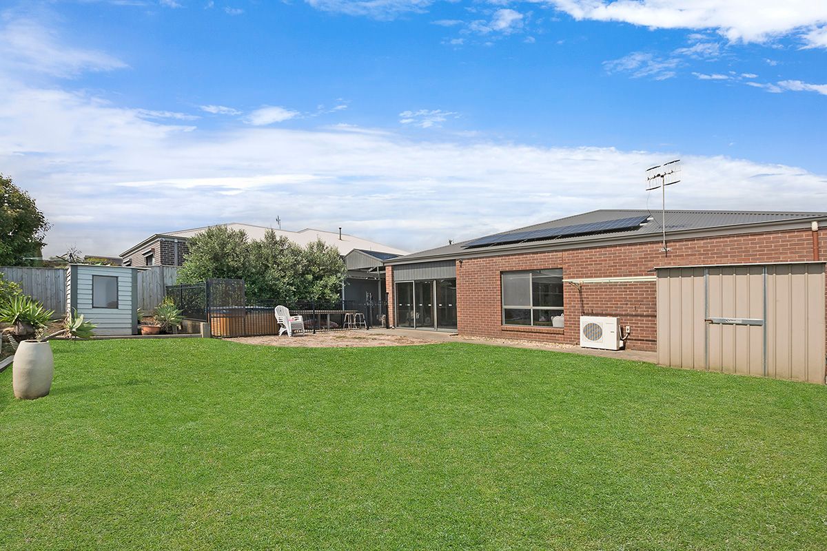 163 Harrington Road, Warrnambool, VIC 3280 - Sold House - Ray White ...