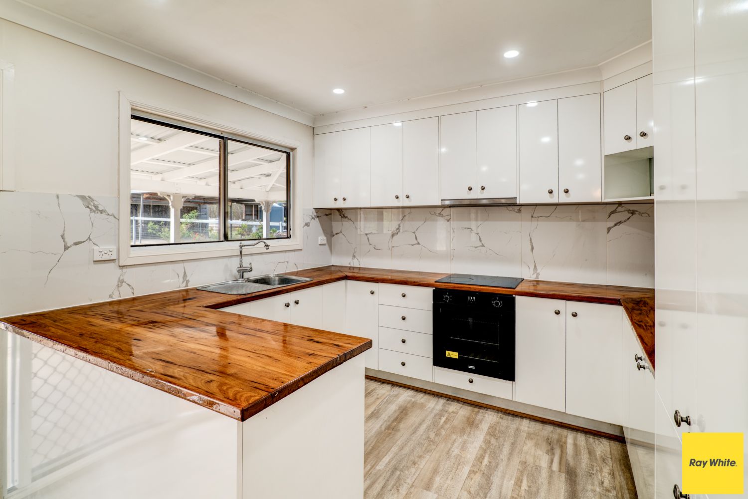 240 Rocky Gully Road, Coominya, QLD 4311 - Sold Rural Lifestyle ...