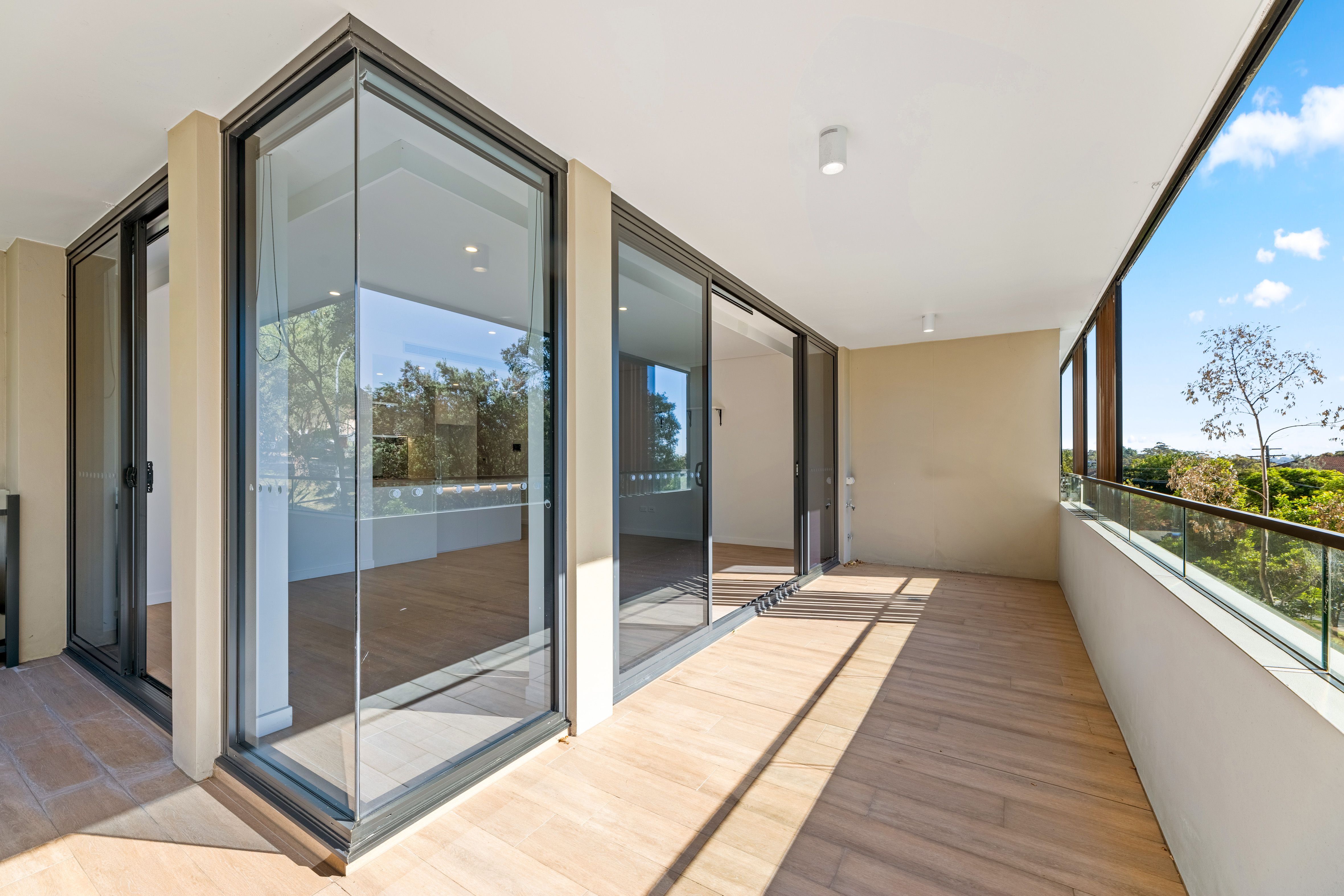 104/11 Mitchell Avenue, Jannali, NSW 2226 - Leased Apartment - Ray ...