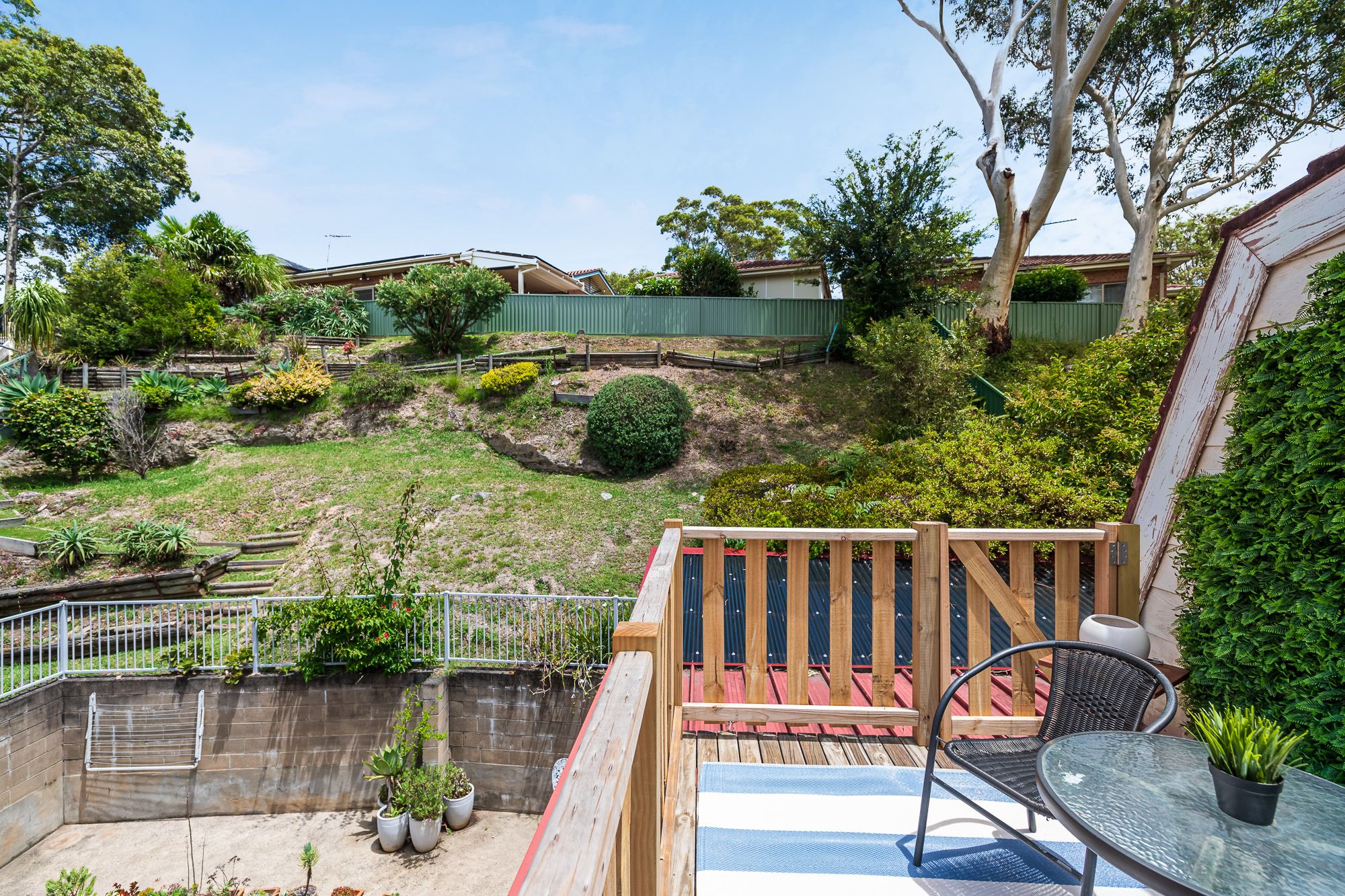 19 Robin Place, Caringbah South, NSW 2229 - Sold House - Ray White ...