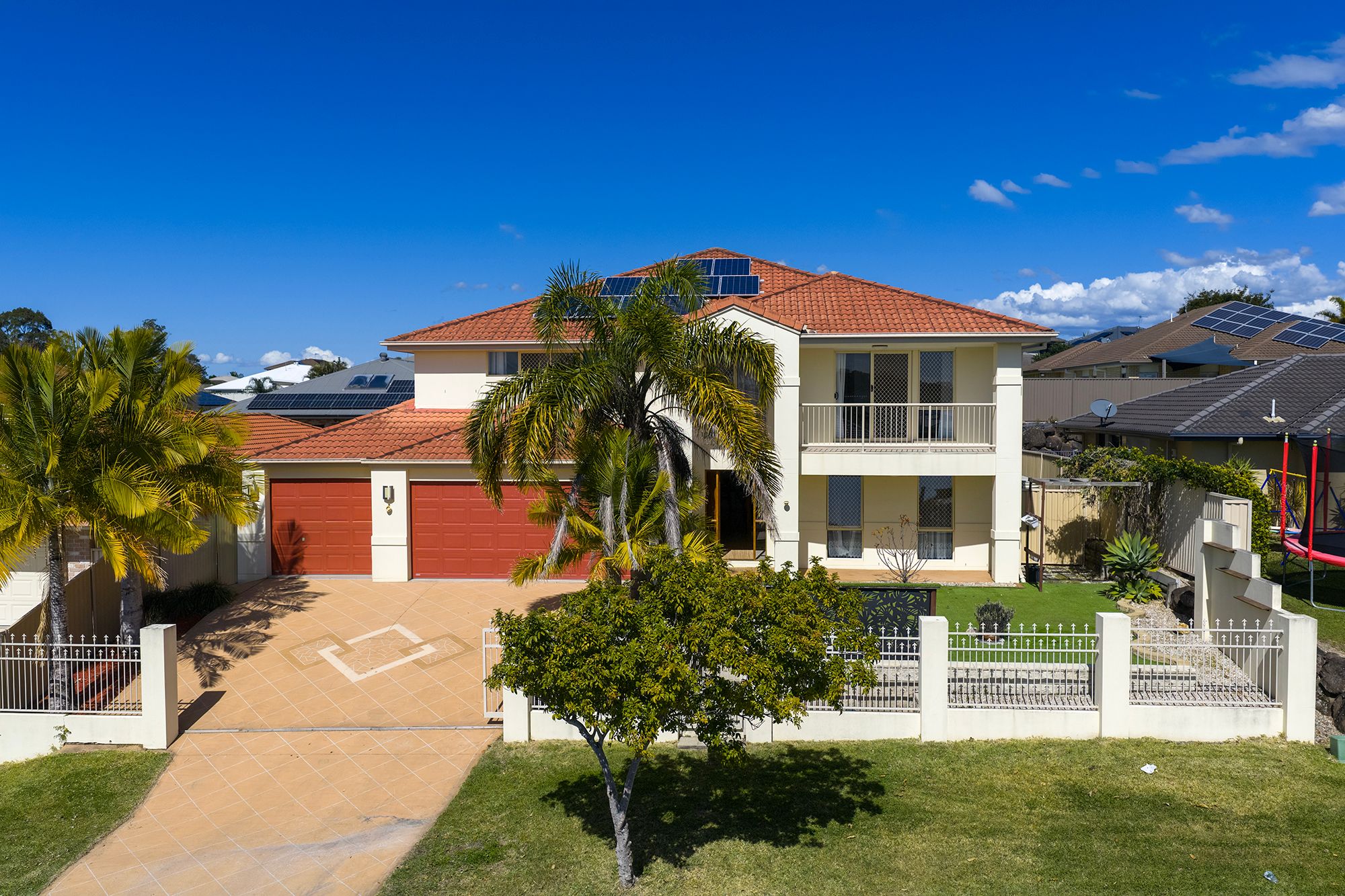 Ray White Malan + Co