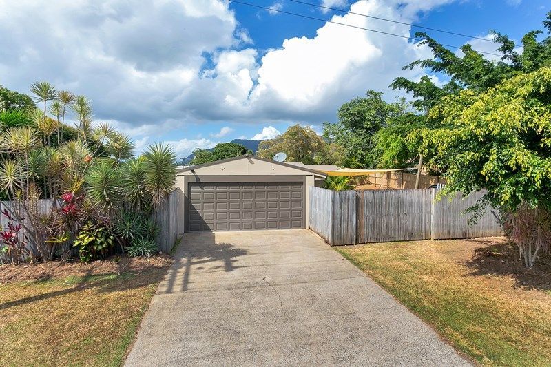 66 Carnation Drive, Mooroobool, QLD 4870 - Sold House - Ray White Cairns