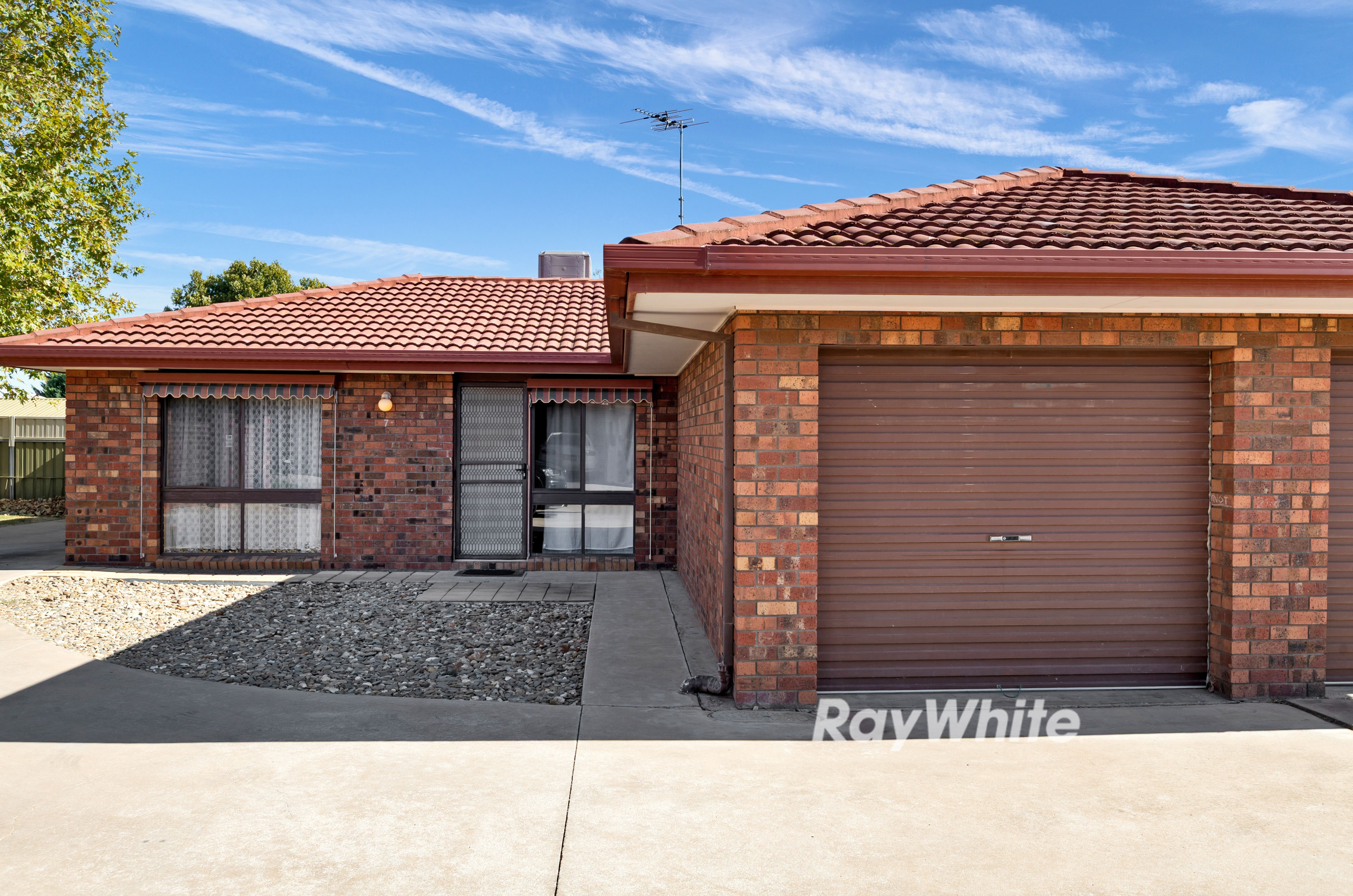 7/17 Steven Street, Mildura, VIC – Home For Sale • Ray White