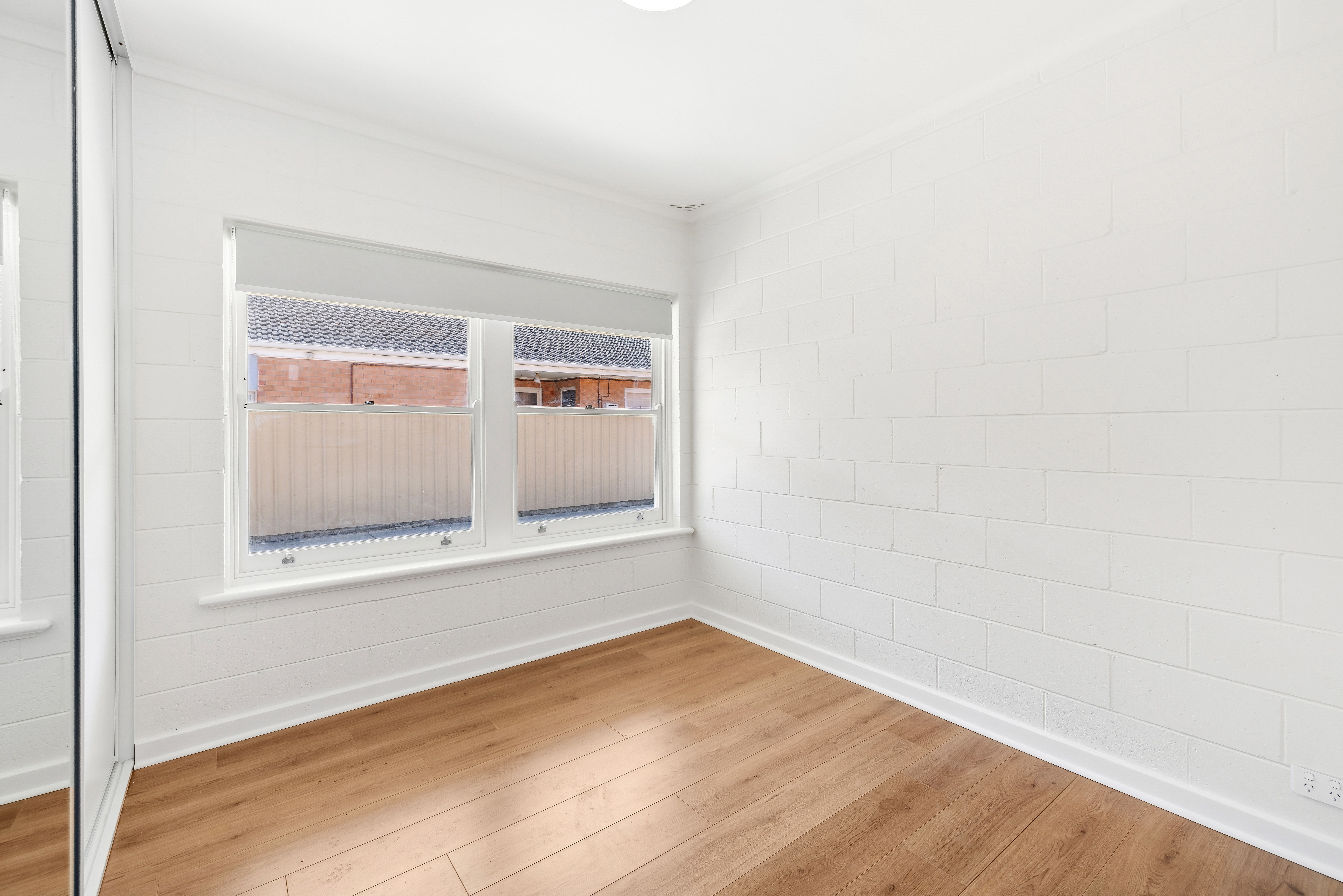 3/11 Baker Street, Grange, SA 5022 - Leased Unit - Ray White Woodville