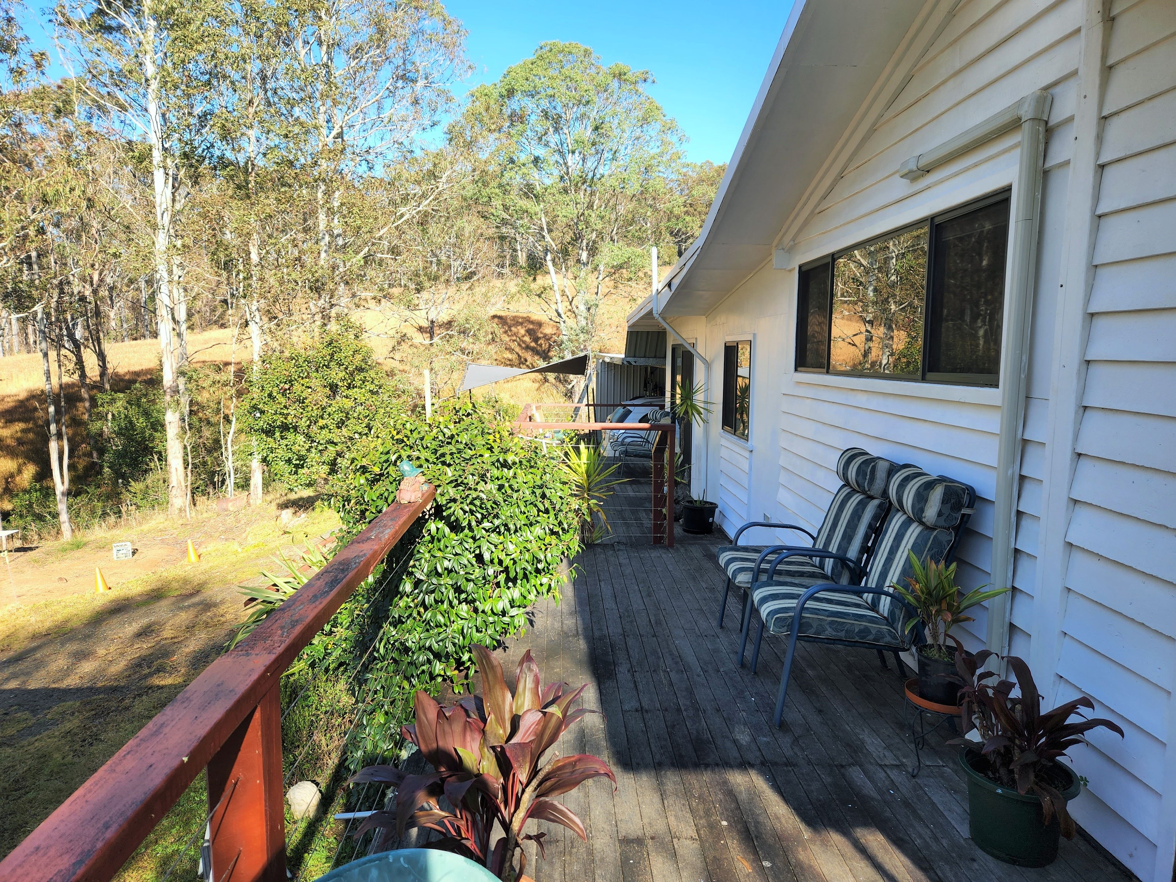 1829 Tyringham Road, Bostobrick, Dorrigo, NSW 2453 - Sold Rural ...