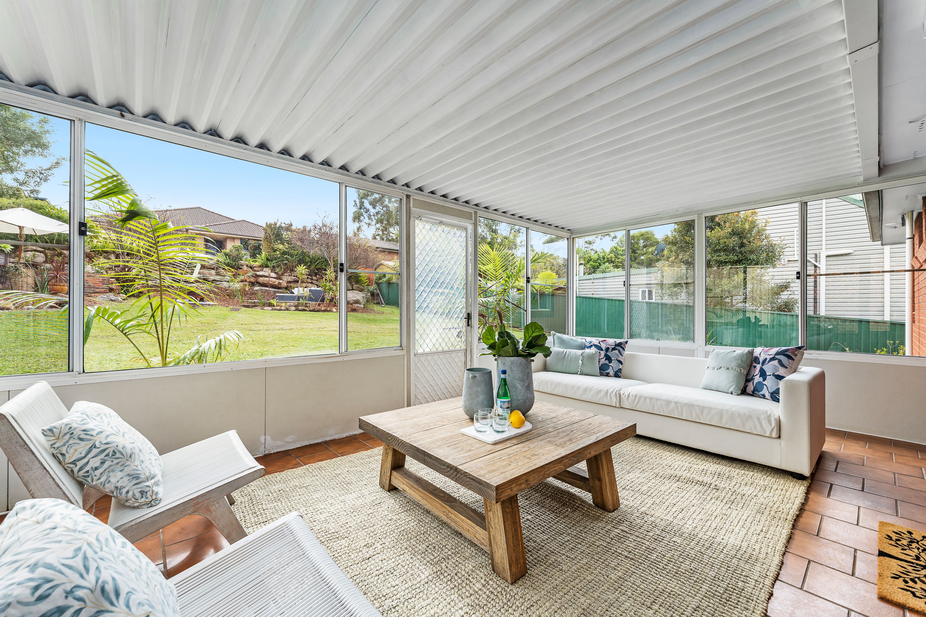 26 Old Farm Road, Helensburgh, NSW 2508 - Sold House - Ray White ...