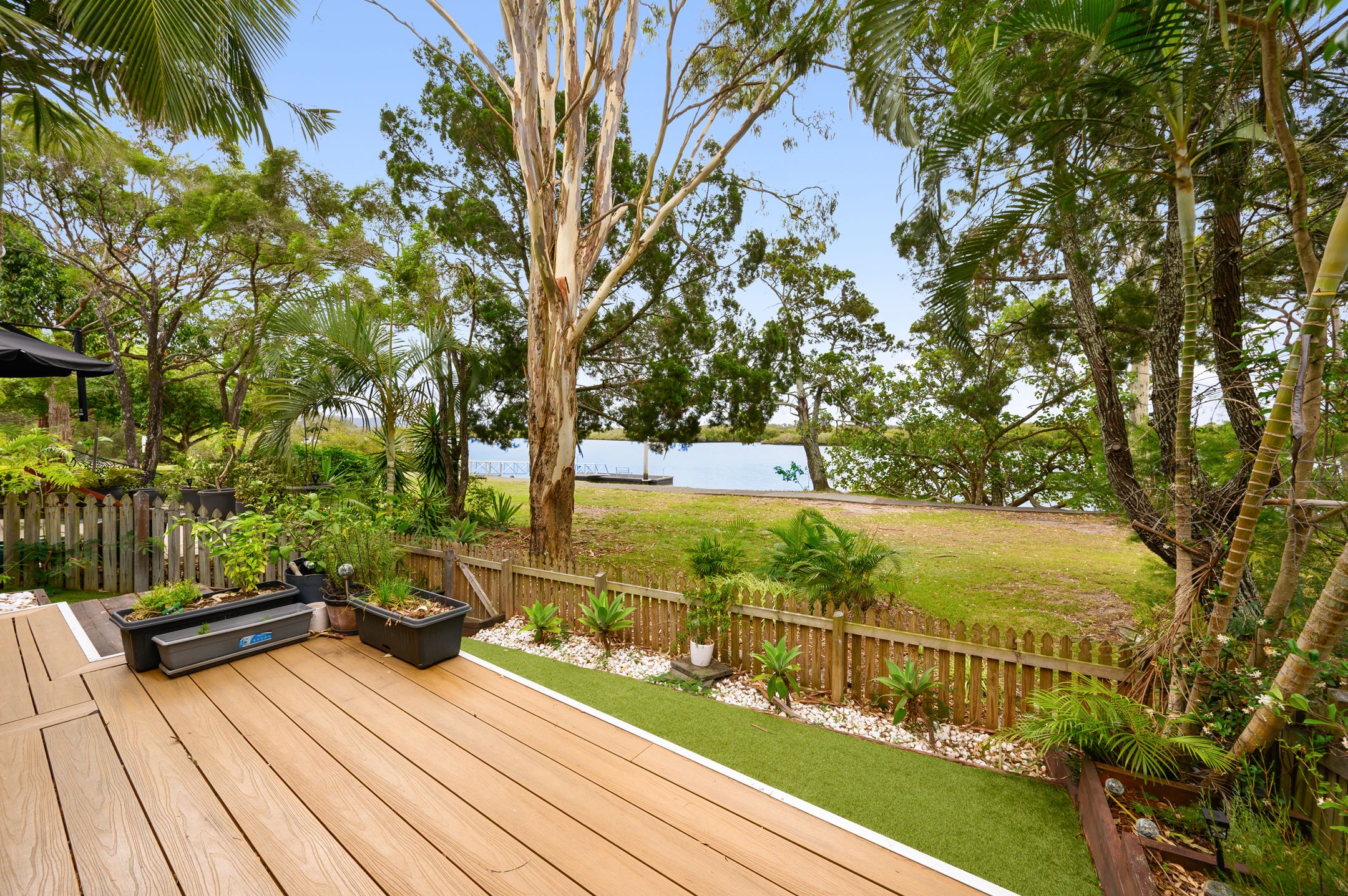 Ray White Malan + Co