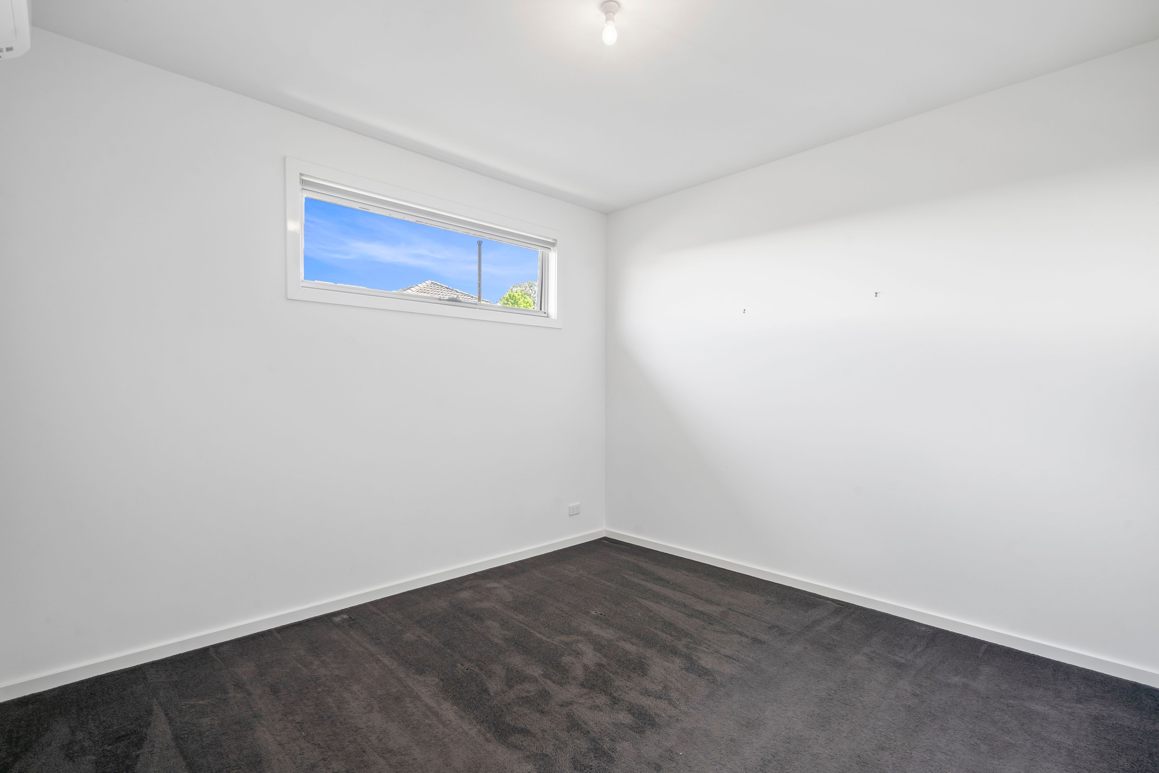 29/21 Station Road, Oak Park, VIC 3046 - Leased House - Ray White Glenroy