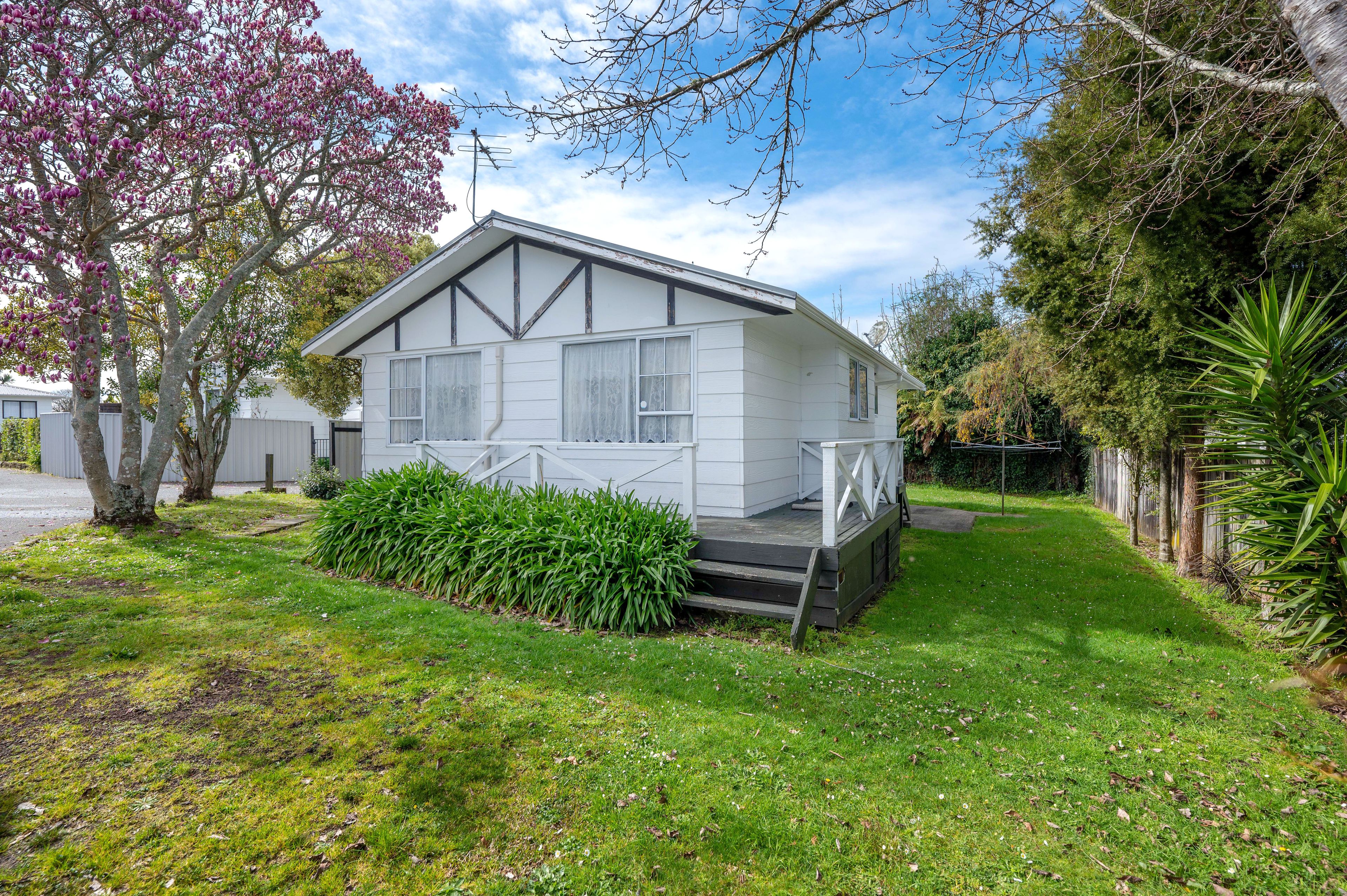 19A Susan Street, Pukehangi, Rotorua District 3015 - Sold House - Ray ...