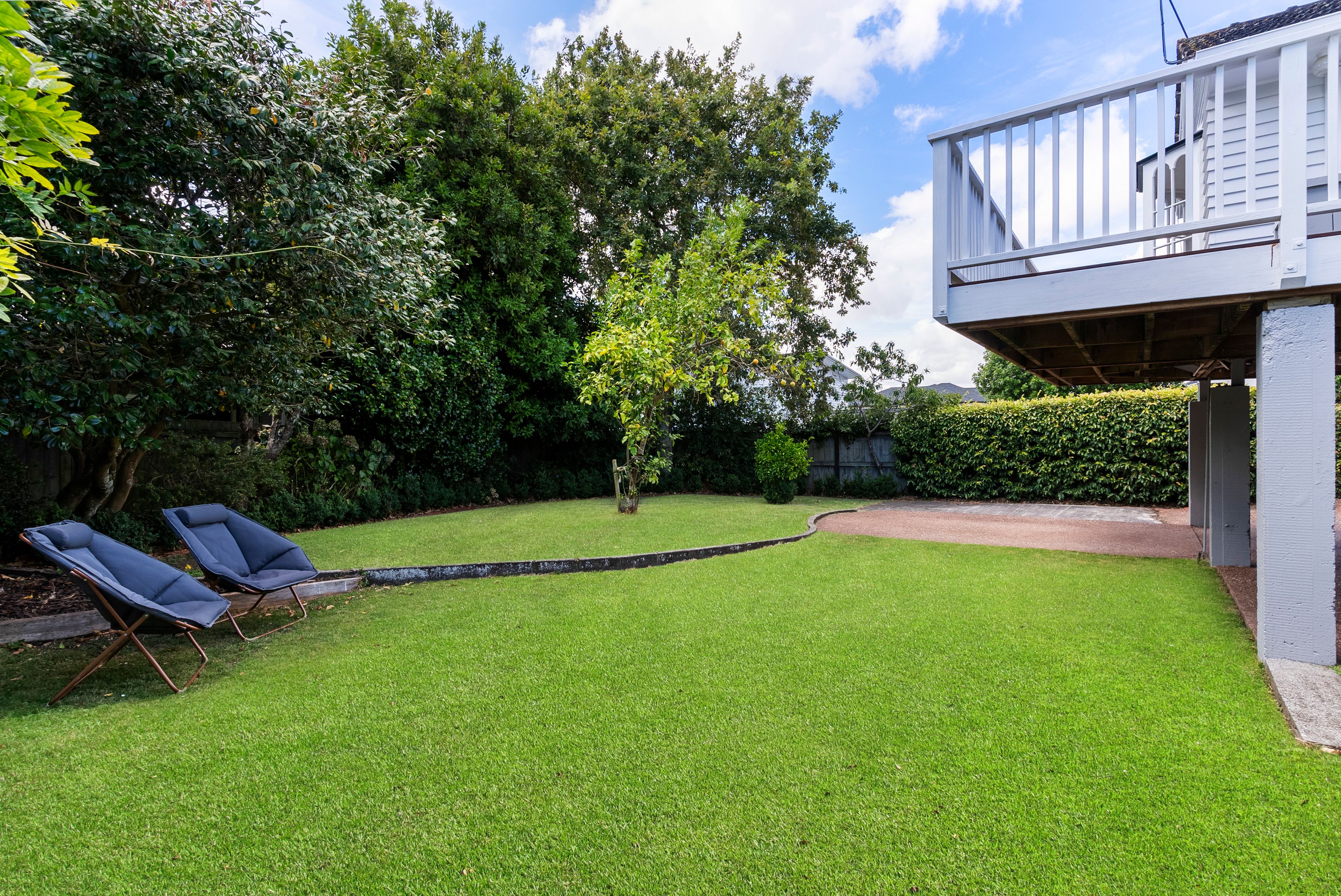 45A Namata Road, Onehunga, Auckland City 1061 - Sold House - Ray White One Tree Hill