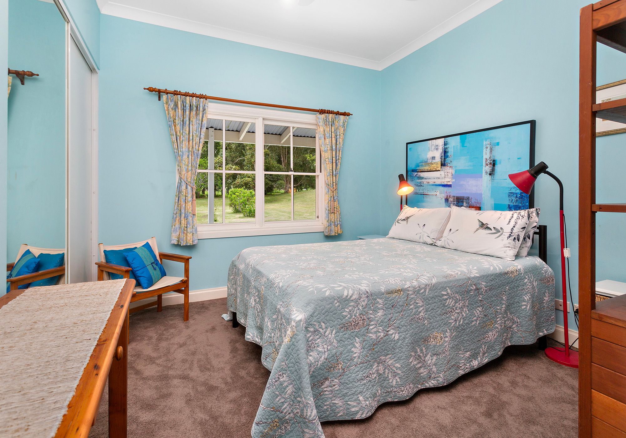 670 Beach Road, Berry, NSW 2535 - Sold House - Ray White Berry