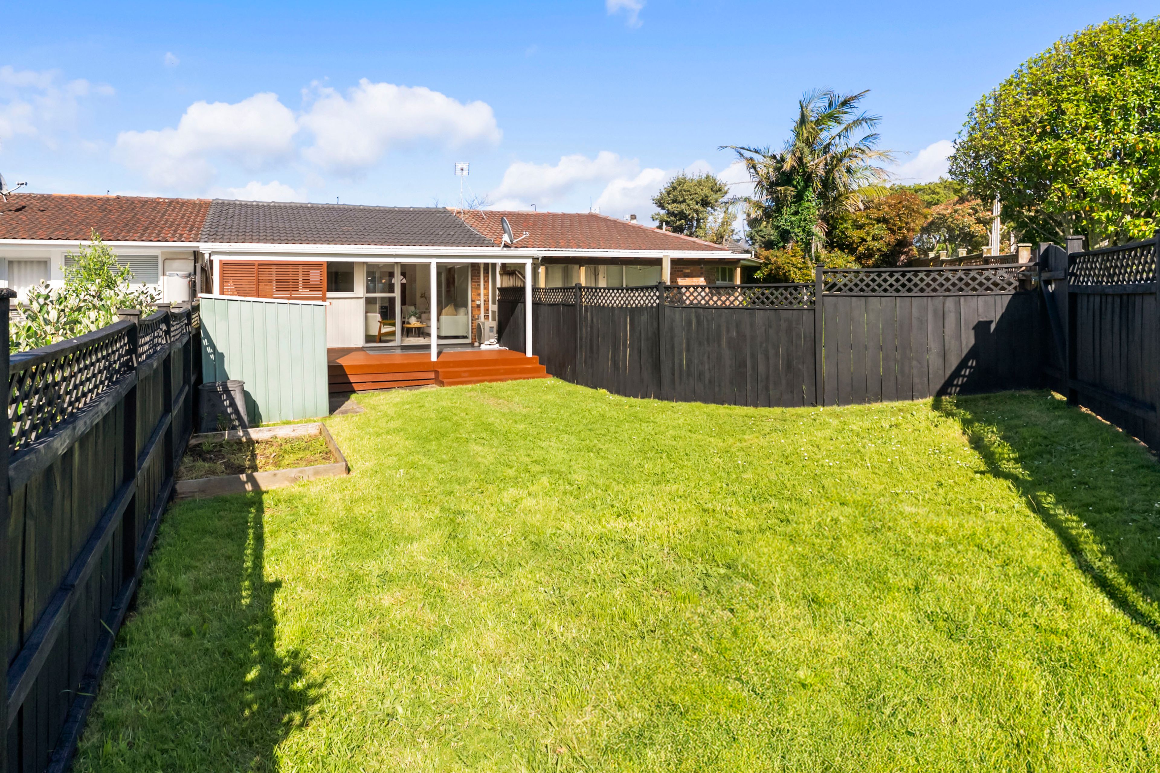 3/448 Onehunga Mall, Onehunga, Auckland City 1061 - Sold House - Ray ...