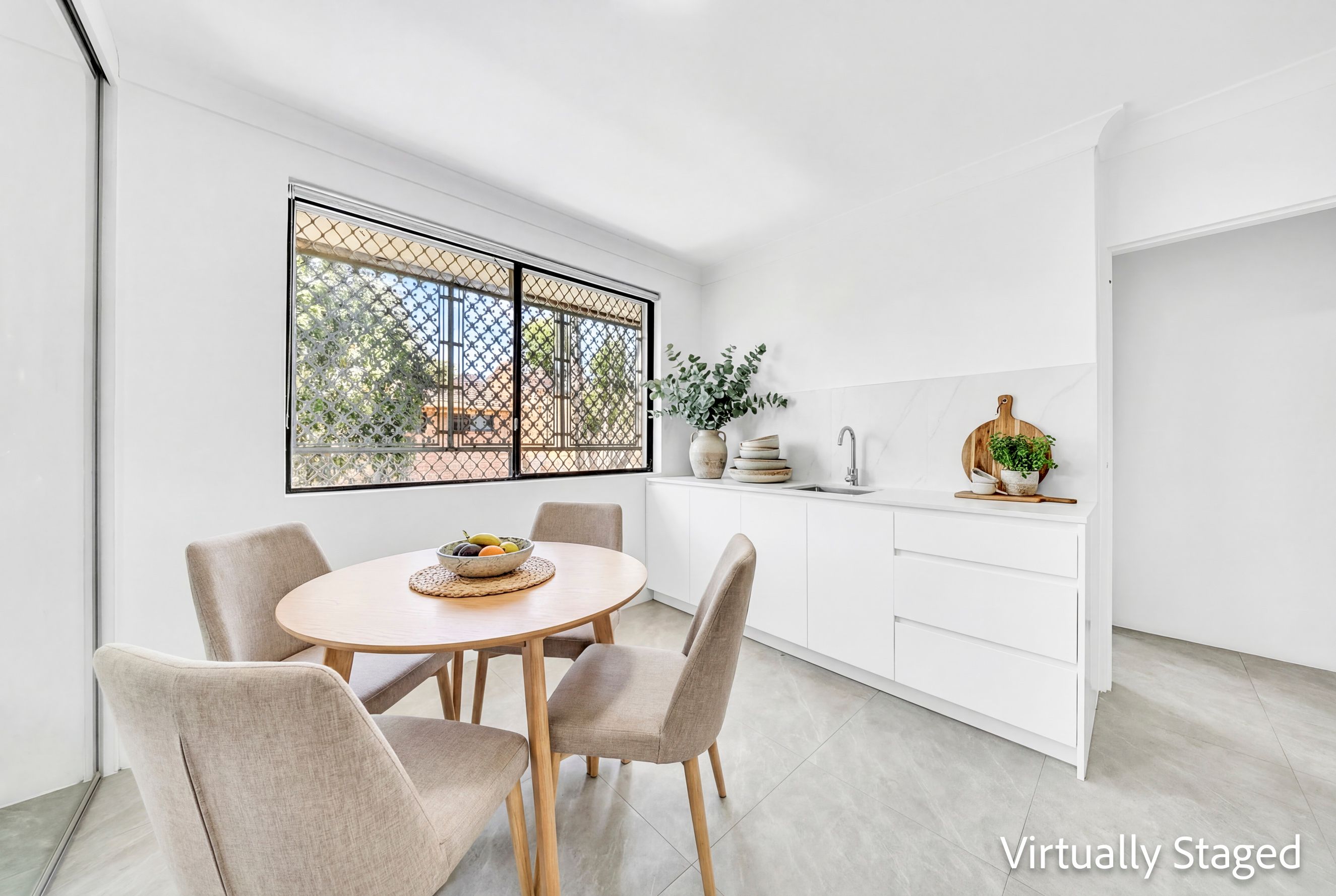 9/118 Rookwood Road, Yagoona, NSW 2199 - Townhouse for Sale - Everest Group