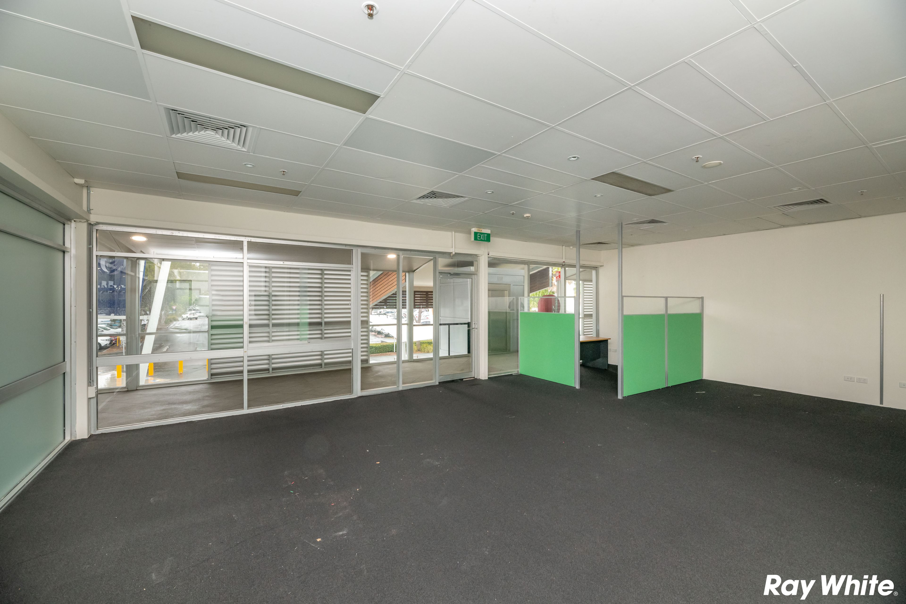 01 Breese Parade, Stockland Mall, Forster, NSW 2428 - Offices for Lease ...