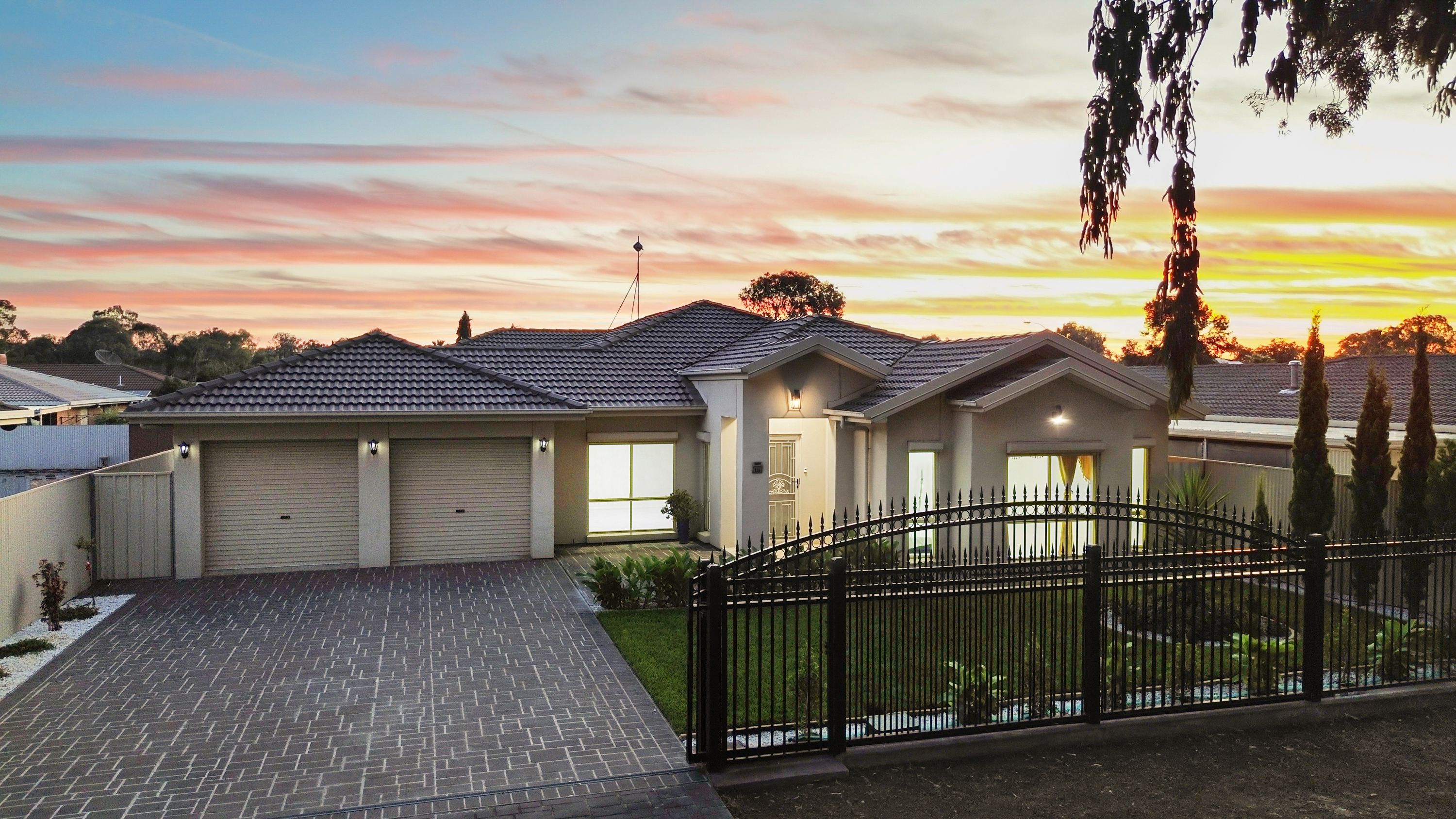 126 Burton Road, Paralowie, SA 5108 - Sold House - Ray White Salisbury