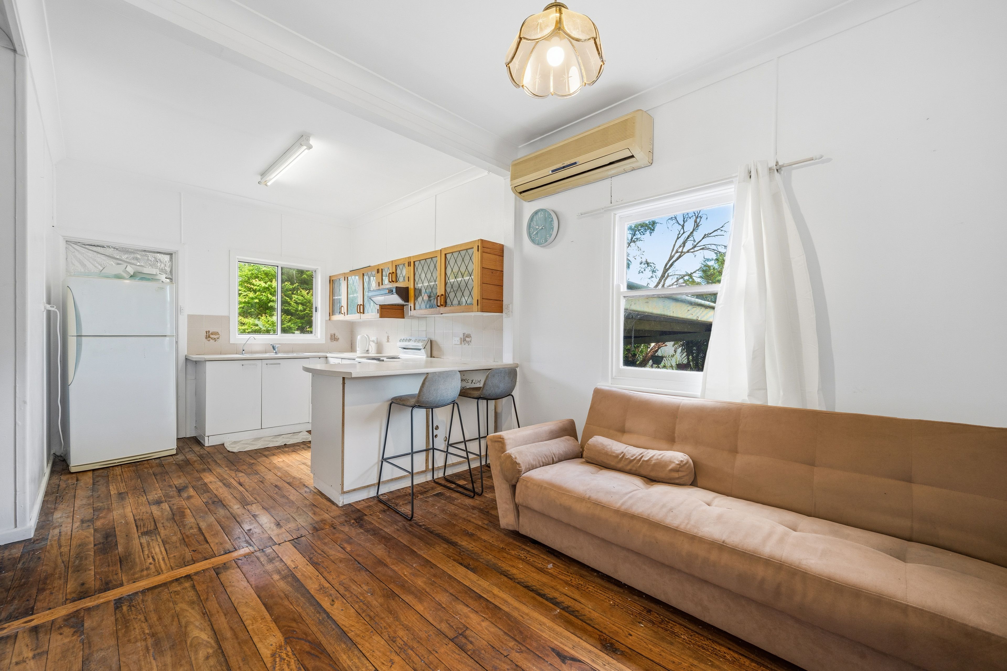 33 Mooney Street, Telegraph Point, NSW 2441 - Sold House - Ray White ...
