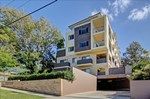 21/2A Bruce Avenue, Killara, NSW 2071 - Leased Unit - Ray White Riverwood
