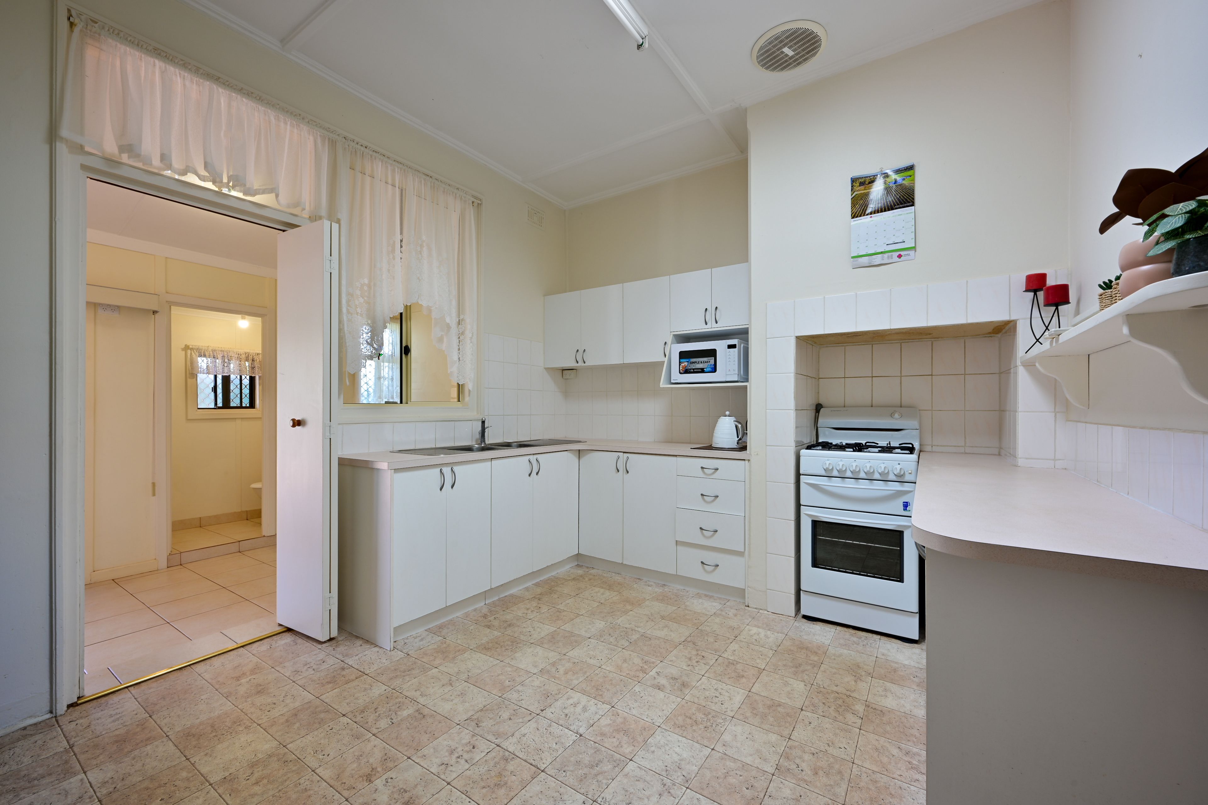 106 Lockhart Street, Whyalla, SA 5600 - Home for Sale - Ray White Port ...