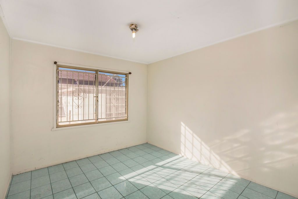 2 Bellatrix Street, Inala, QLD 4077 - Leased House - Ray White Forest ...