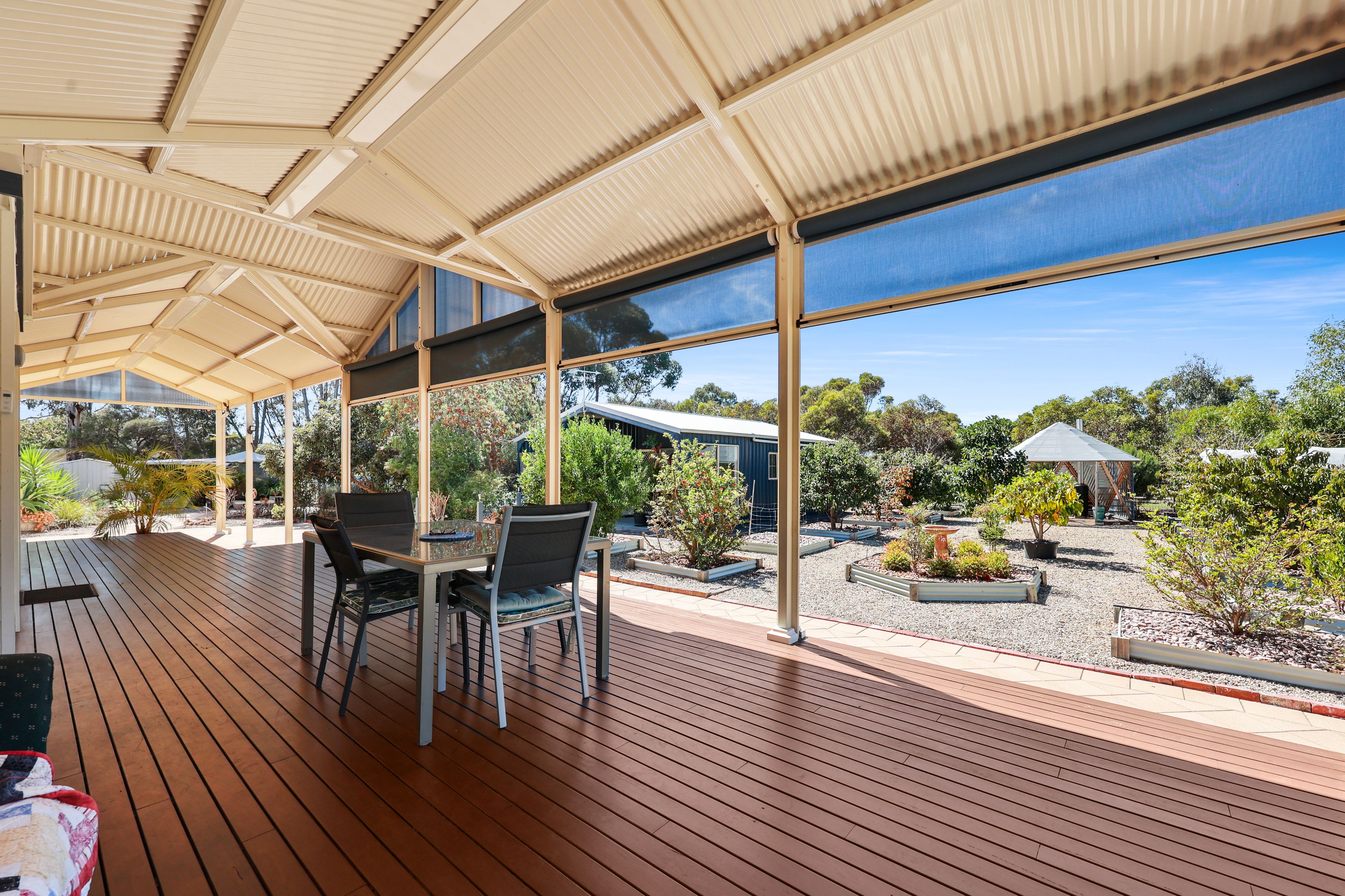 86 Currency Creek Road, Goolwa North, SA 5214 - Sold House - Ray White ...