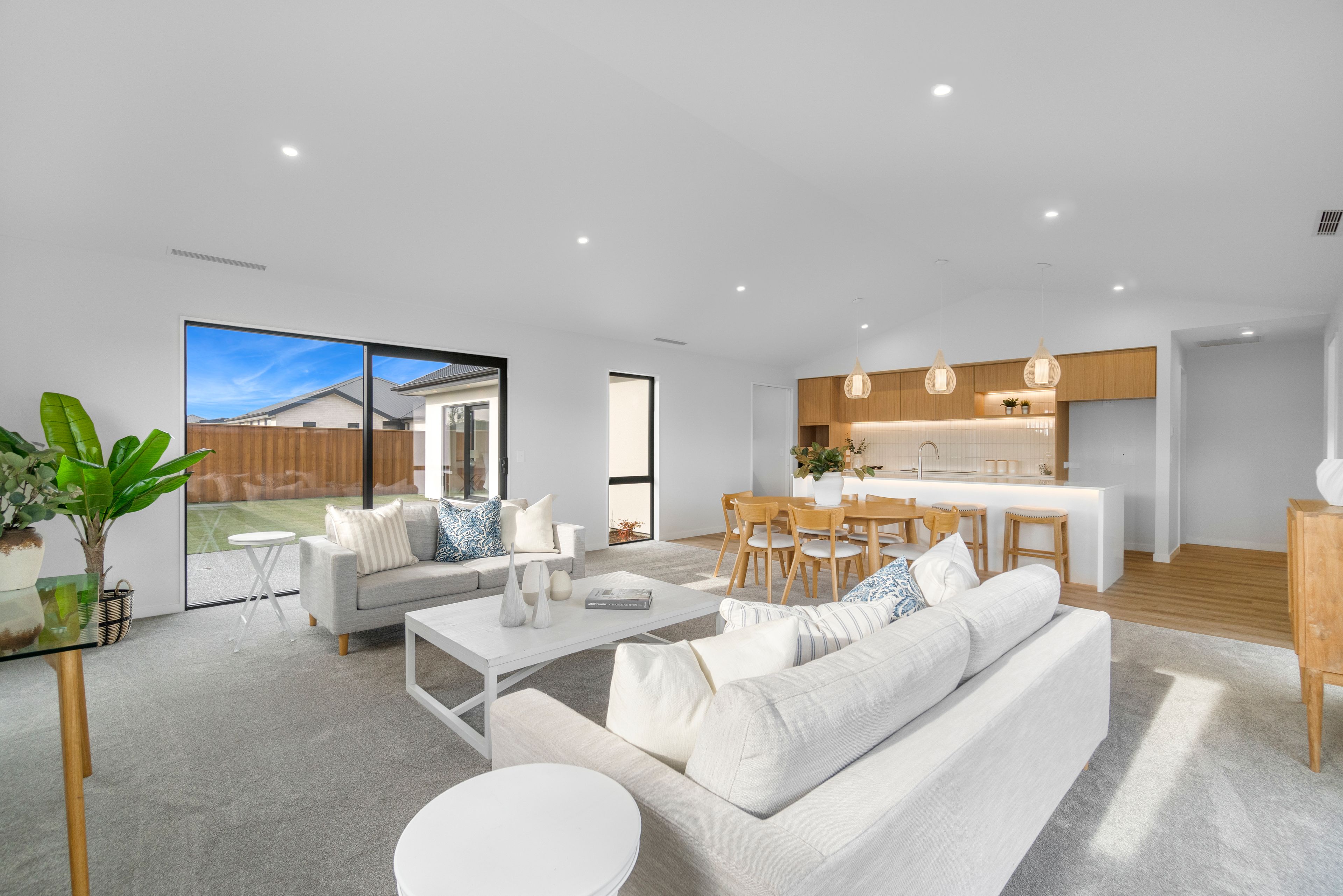 13 Ivan Mauger Place, Rolleston, Selwyn District 7614 - Sold House ...