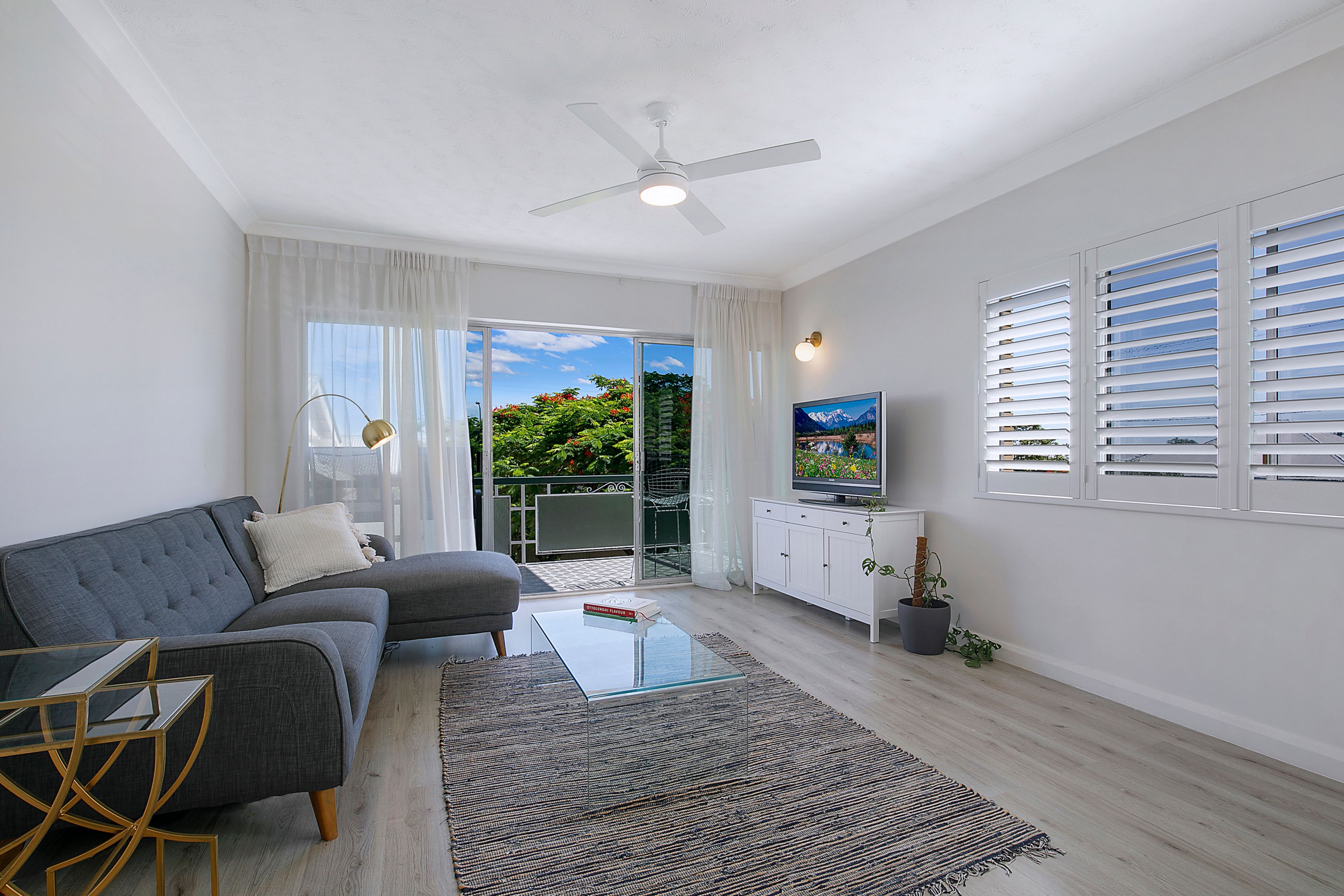 1/7 Wolseley Street, Clayfield, QLD 4011 - Sold Unit - Ray White Metro ...